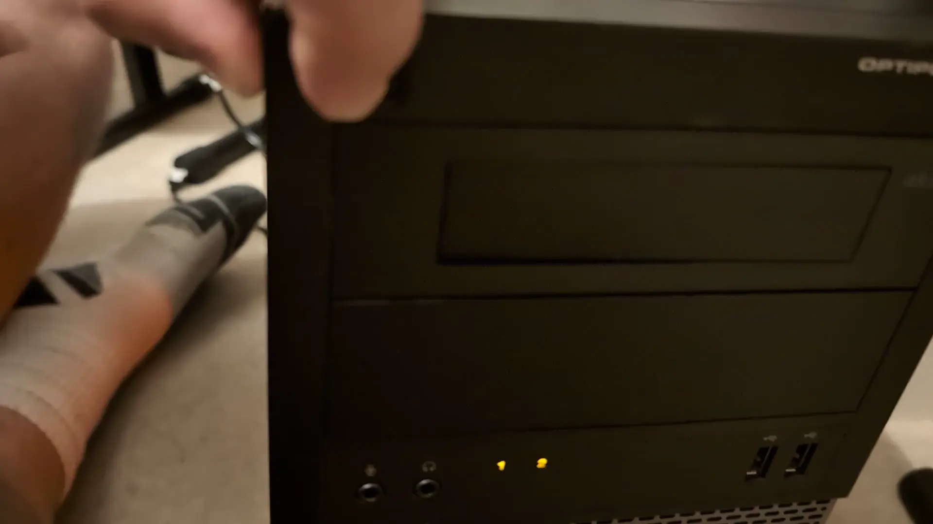 Optiplex 390 led lights | Scrolller