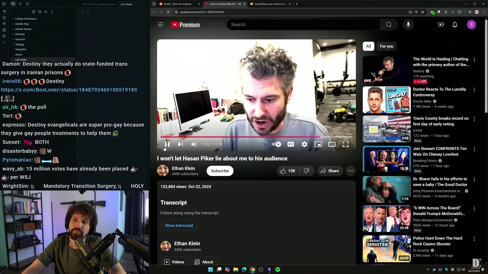 Orders are orders | Scrolller