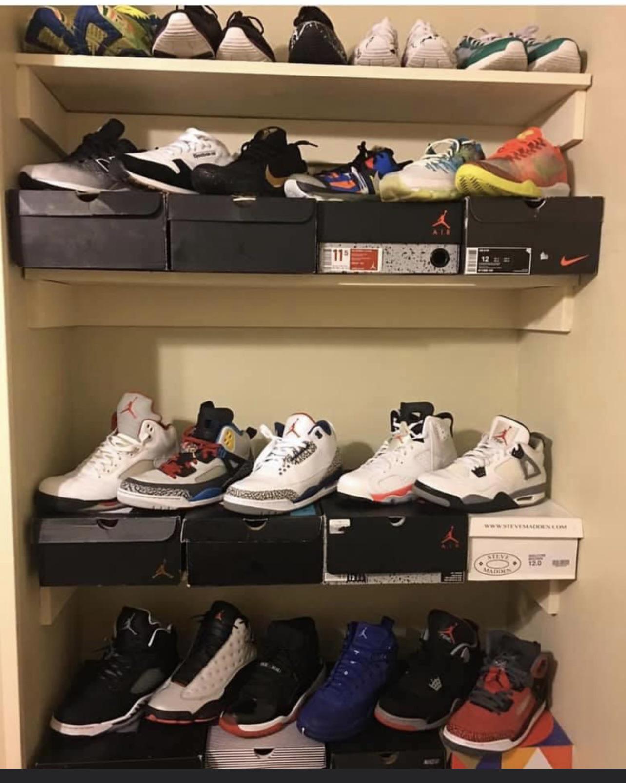 Most of the humble collection | Scrolller