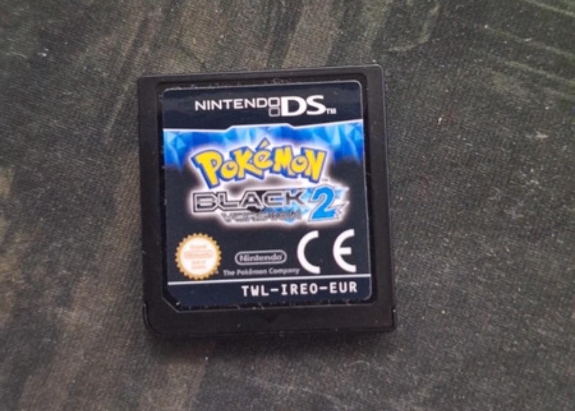 Discover more like Gameverifying: Is this a real copy? and Related Content | Scrolller