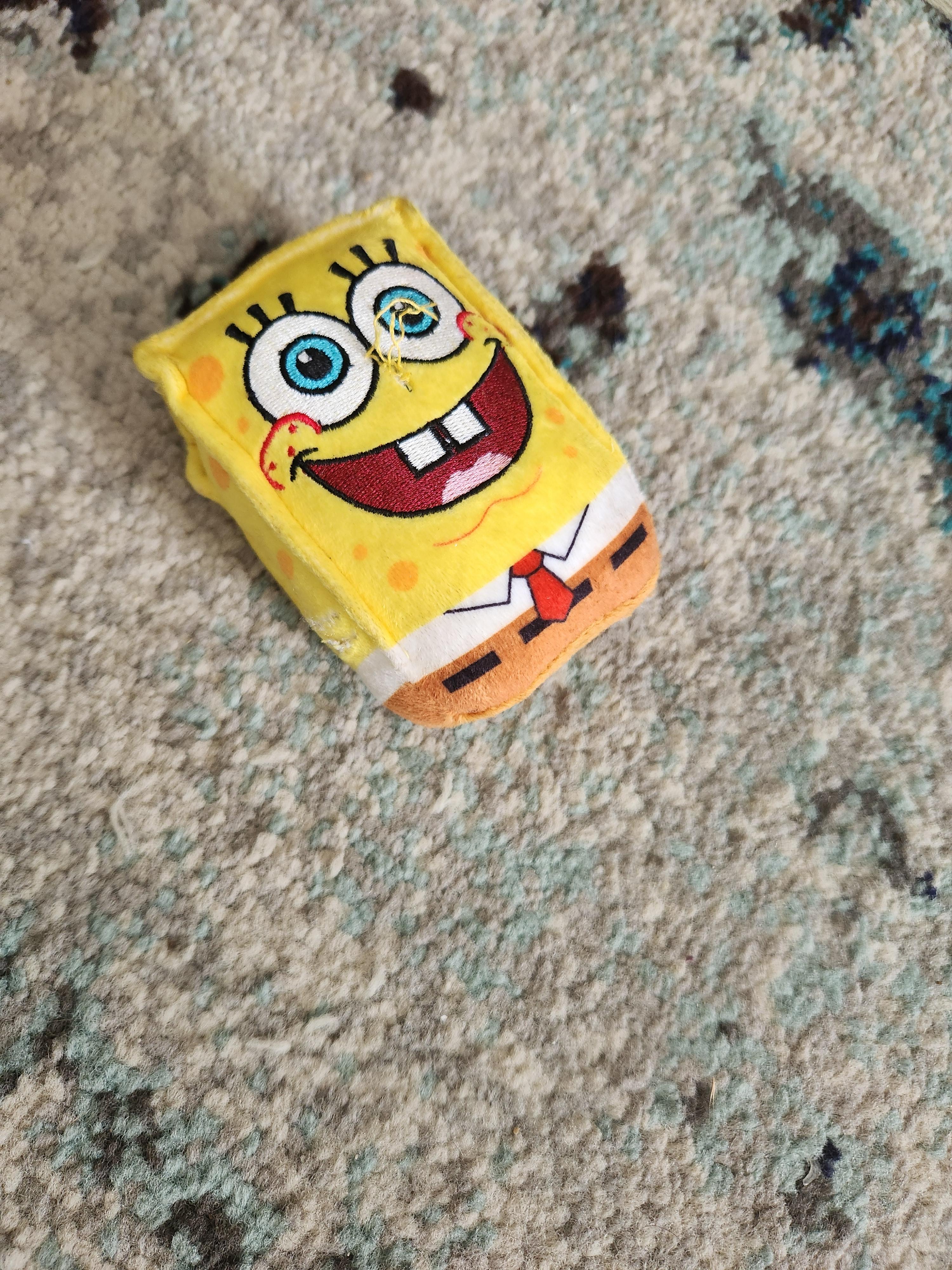 Discover more like DOG: Chew toy recommendations and Related Content | Scrolller