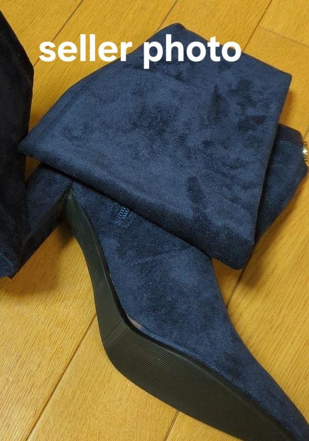 What causes this damage? | Scrolller