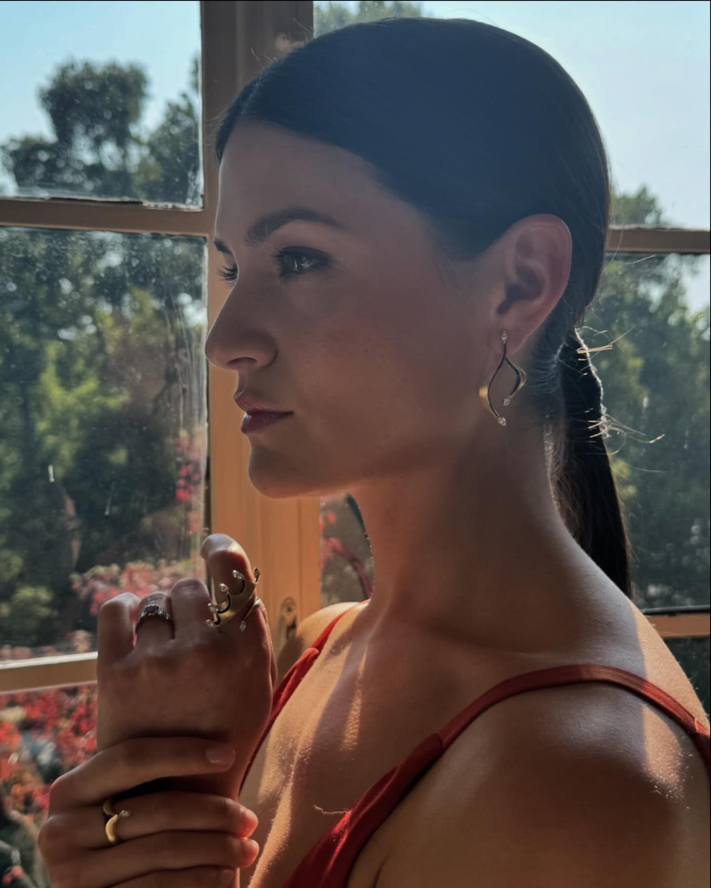 Discover more like Celebhub: Phillipa Soo and Related Content | Scrolller