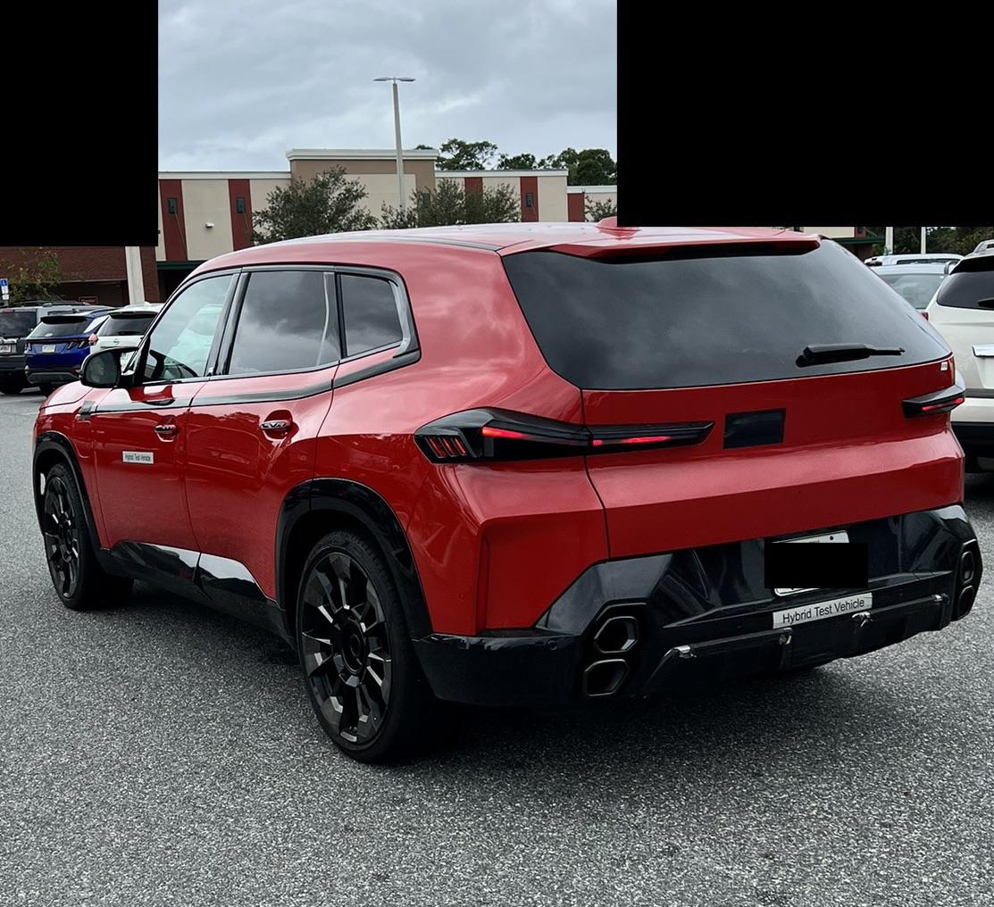 Prototype Hybrid | Scrolller