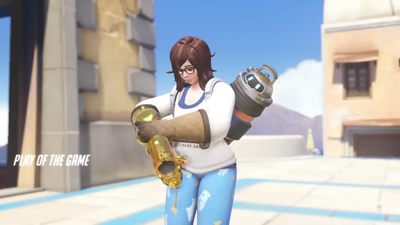 Discover more like MeiMains: Ouch that looked like it hurt ;) and Related Content | Scrolller