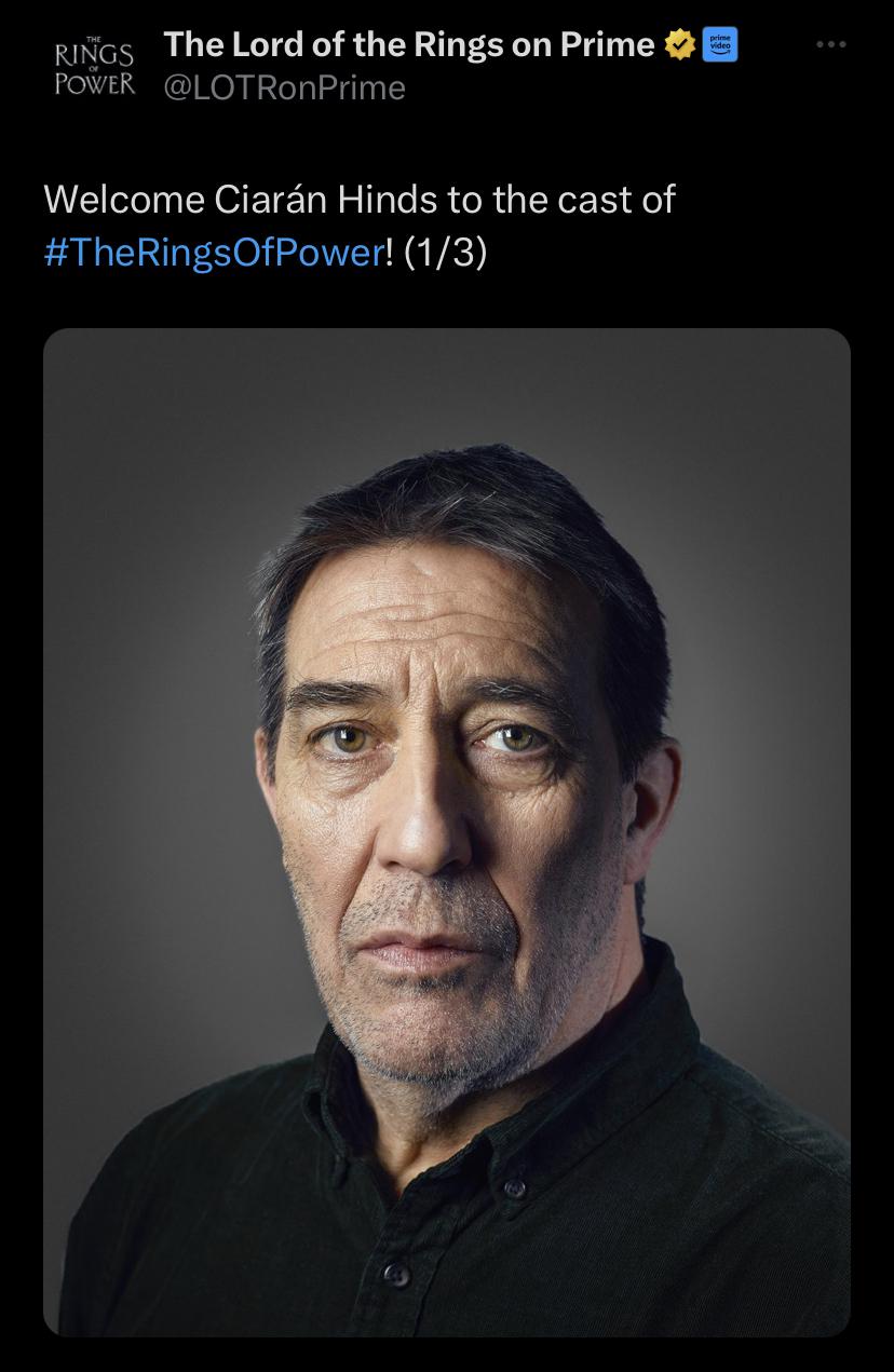 Our beloved father, Gaius Julius Caesar | Scrolller