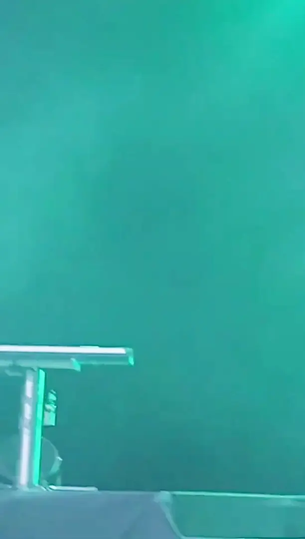 Our queen | Scrolller