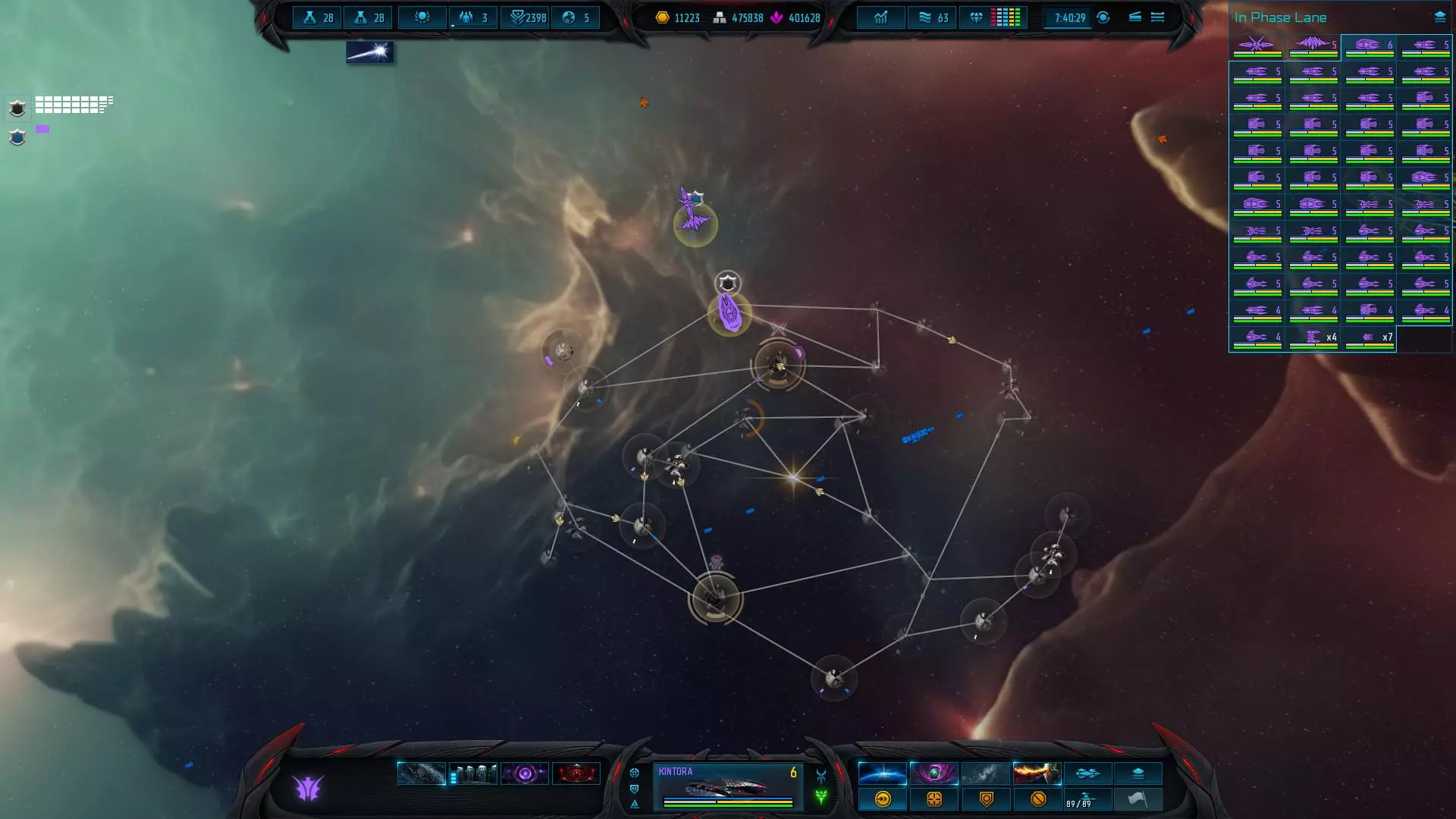 Our Work Here is Finished | Scrolller