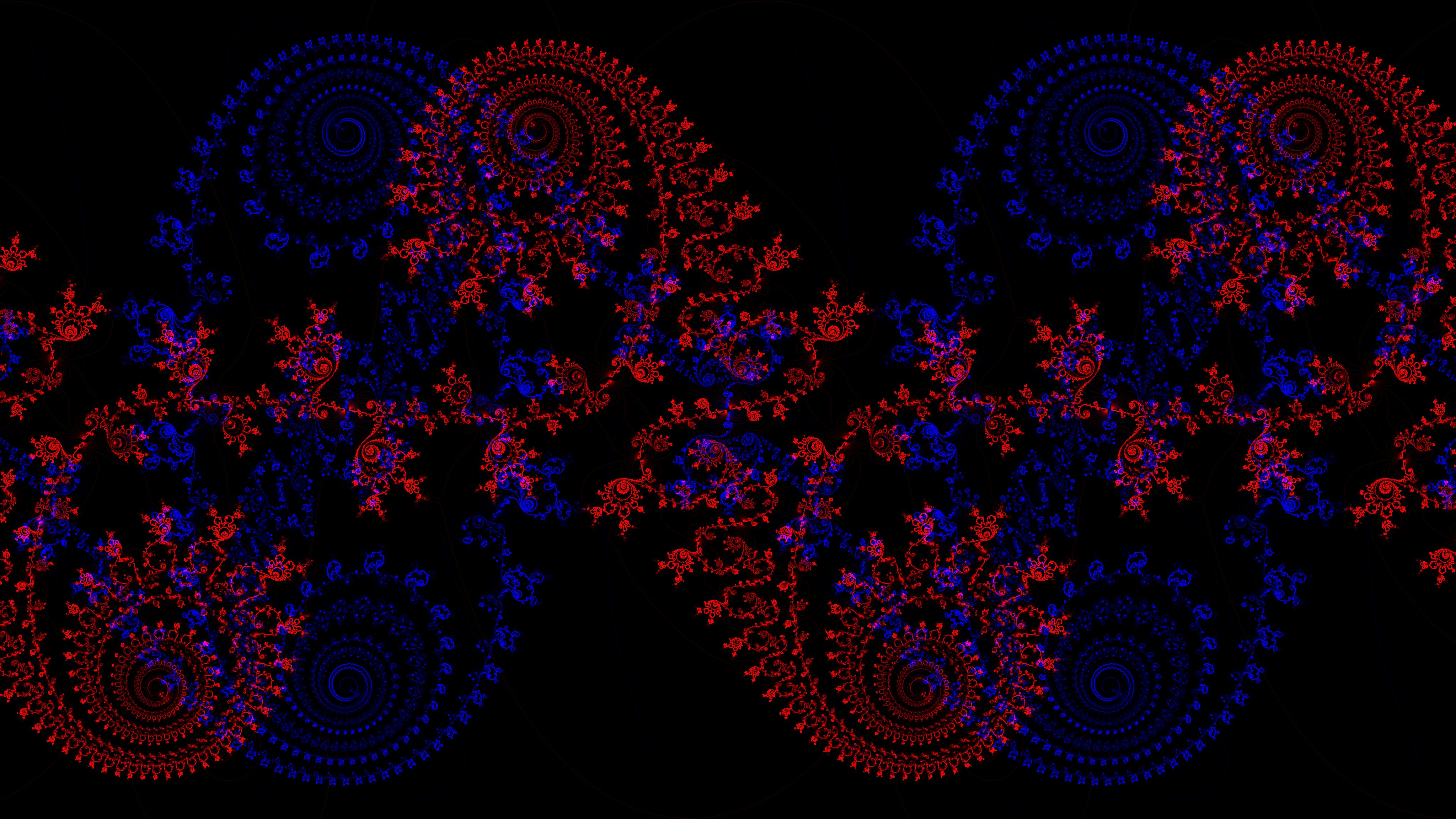 Out of Phase | Scrolller