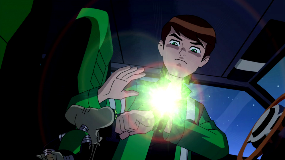 Who is more powerful? | Scrolller