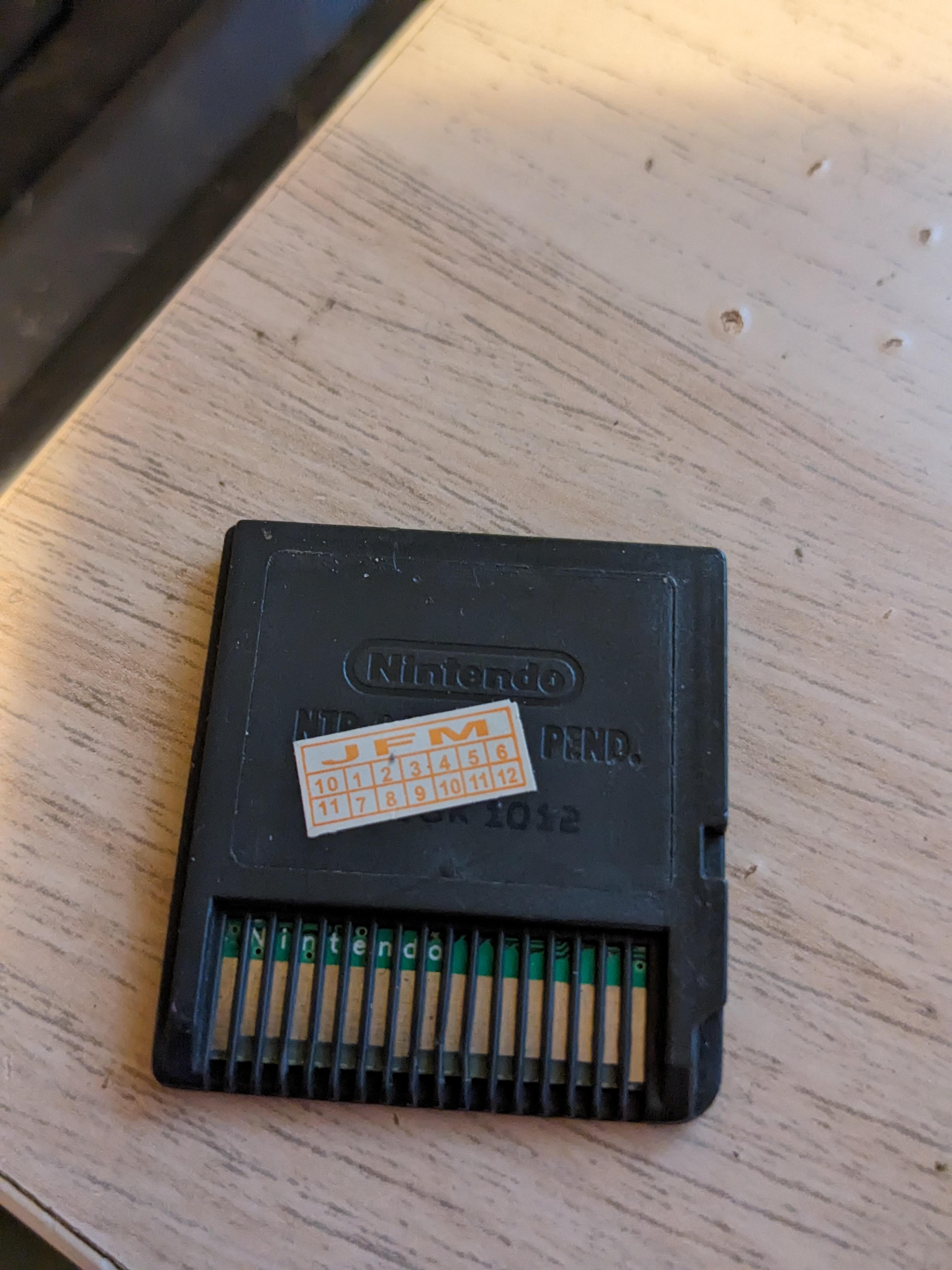 Thoughts on this Soul Silver? | Scrolller