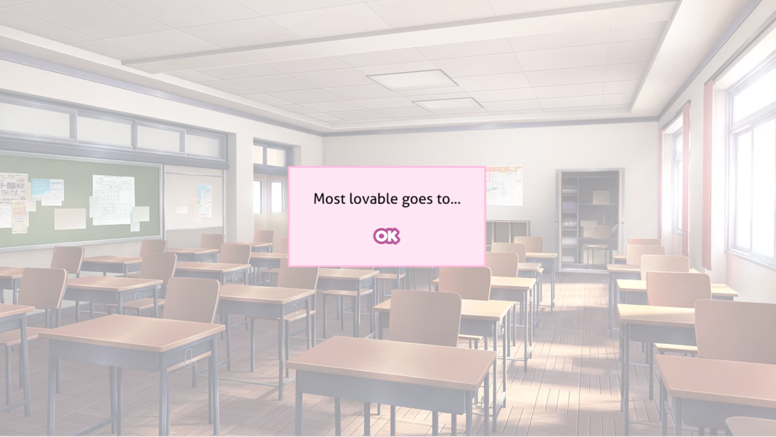 Doki rewards | Scrolller