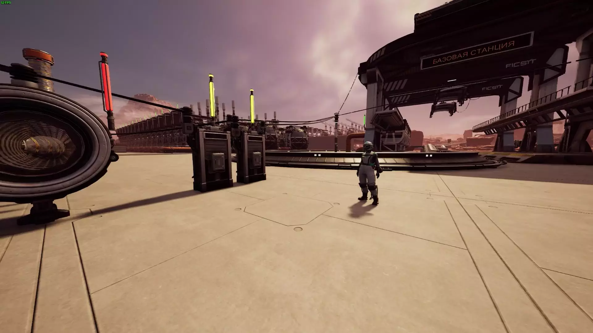 overdid it a LITTLE bit | Scrolller