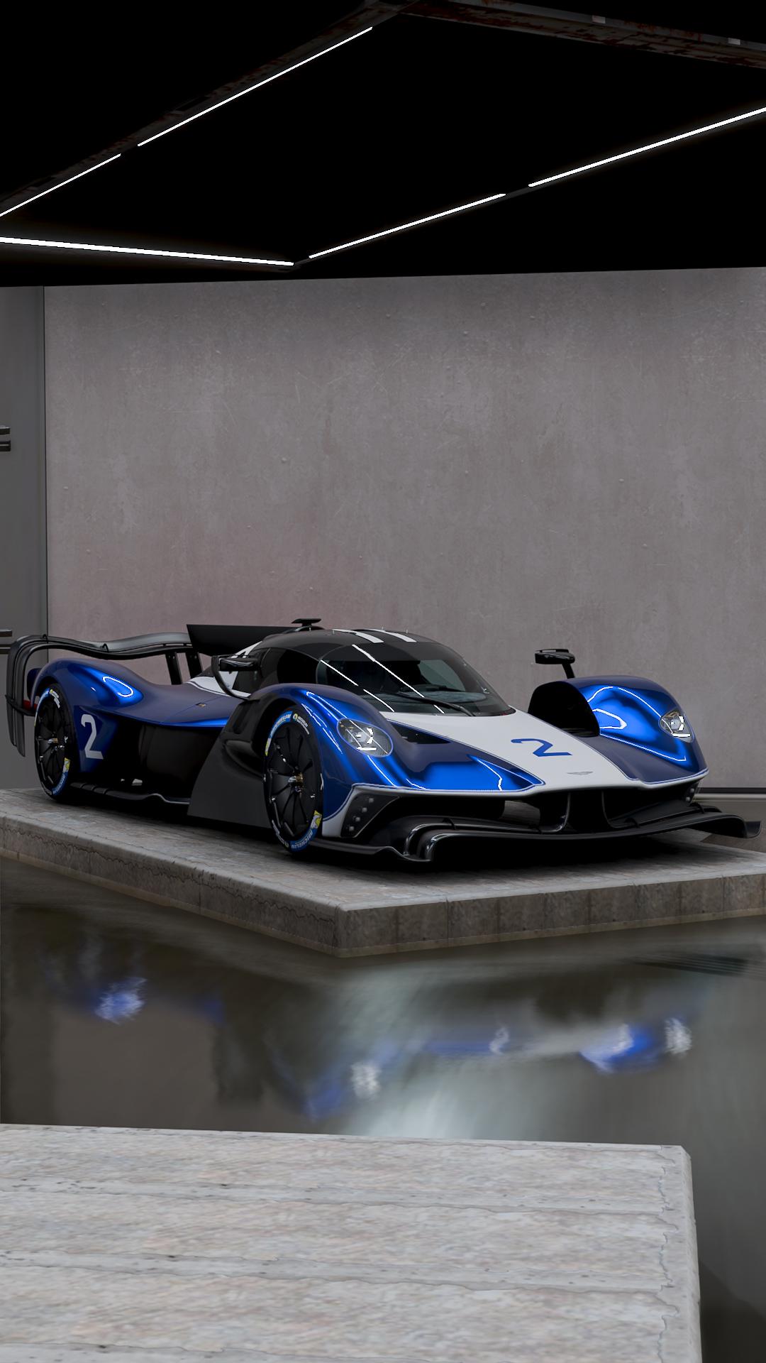 Some of my finished and almost finished cars | Scrolller