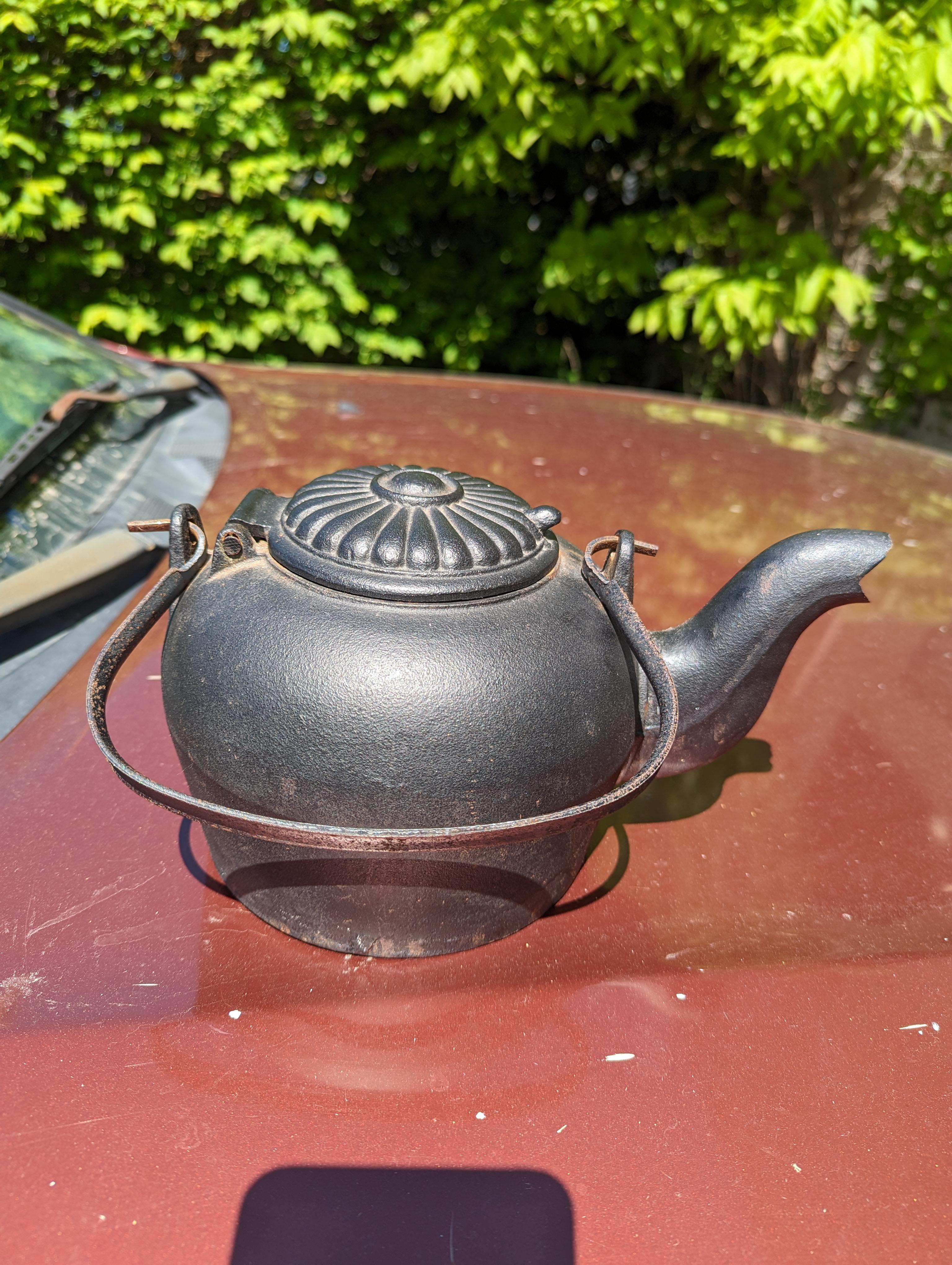 Help identifying? | Scrolller