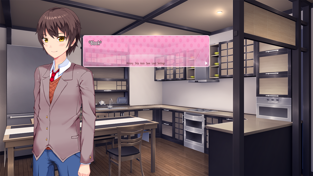 MC Simulator! | Scrolller