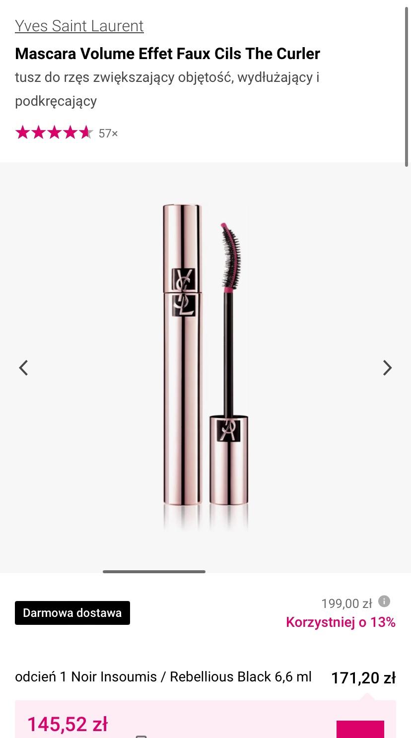 Which mascara is the best? | Scrolller