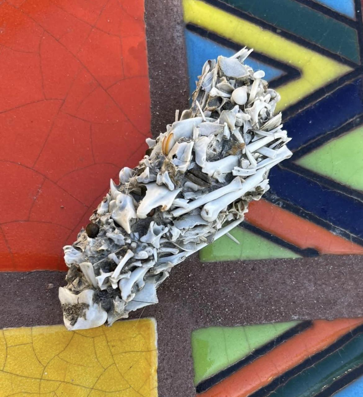 Owl Pellet Class Star Destroyer | Scrolller