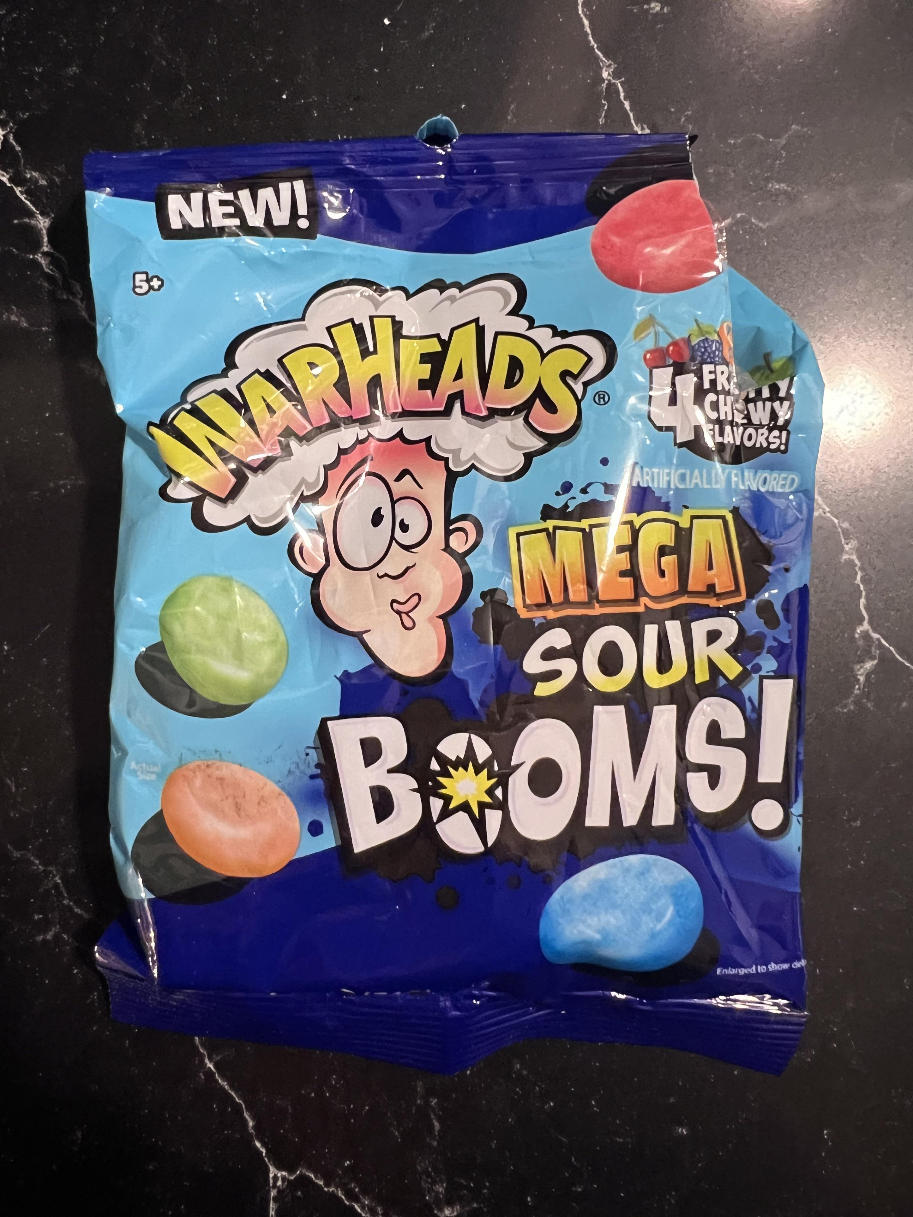 Avoid these. So disappointing. | Scrolller