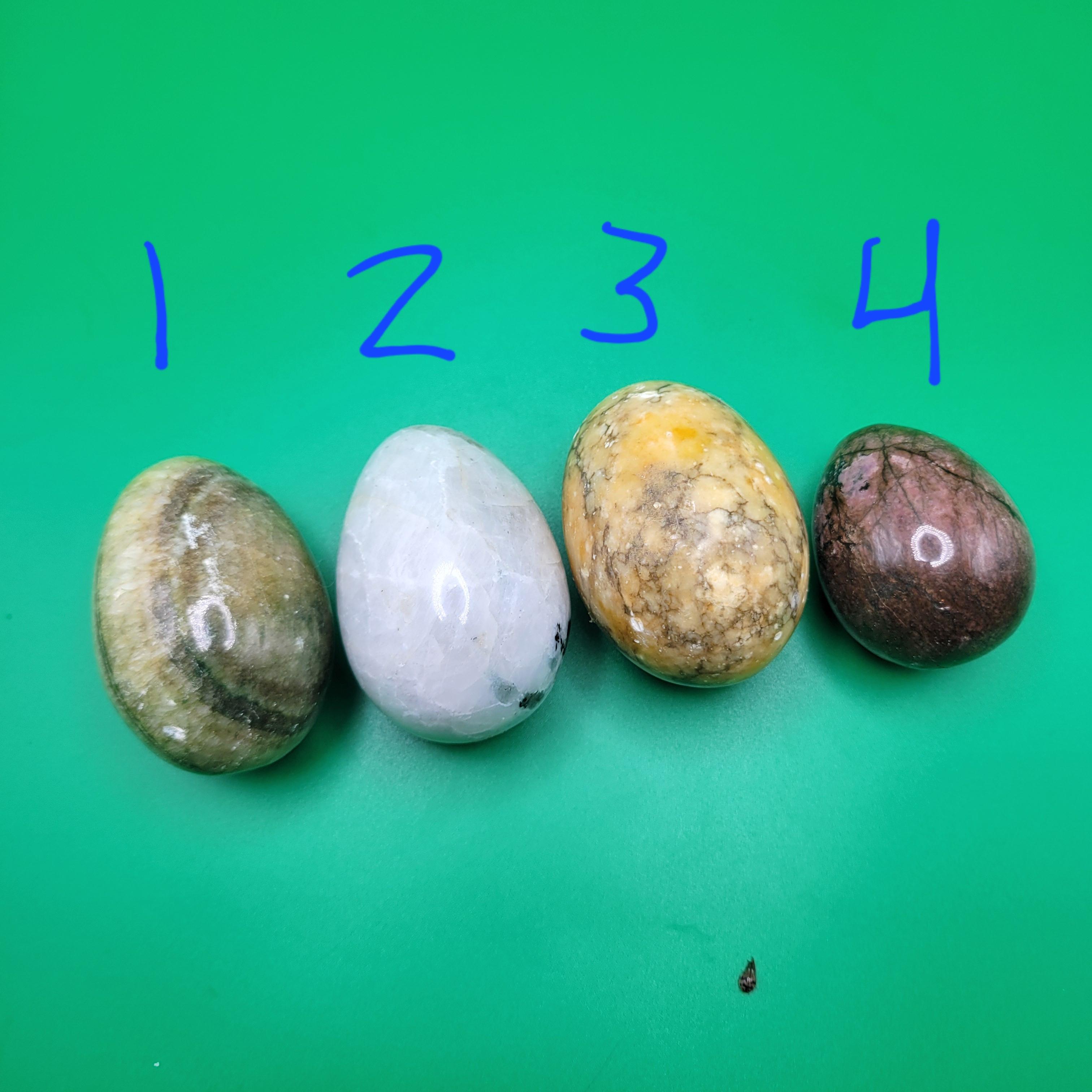 Identification help | Scrolller