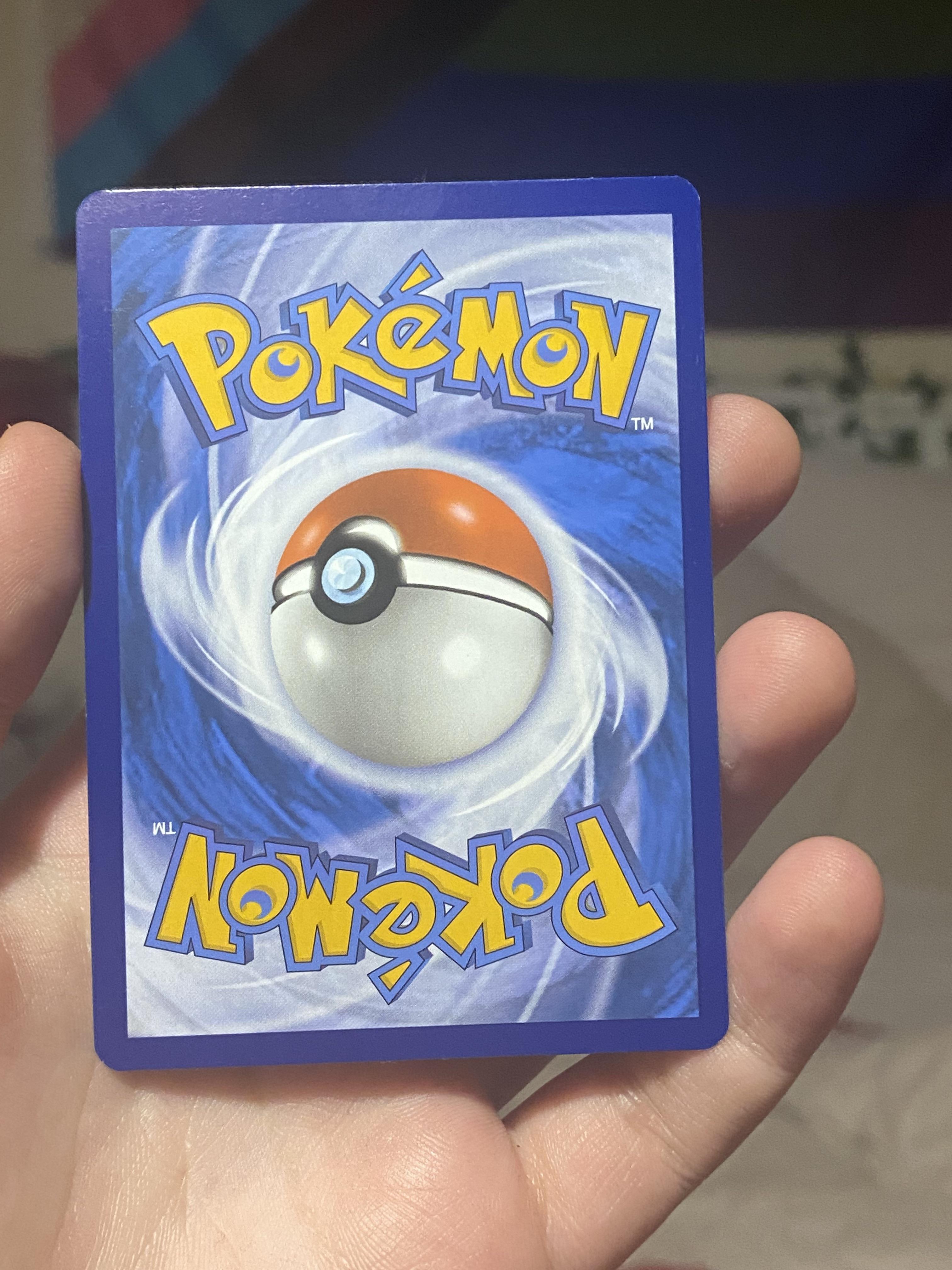 Pretty good pull | Scrolller