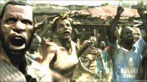 Resident Evil enemies | Scrolller