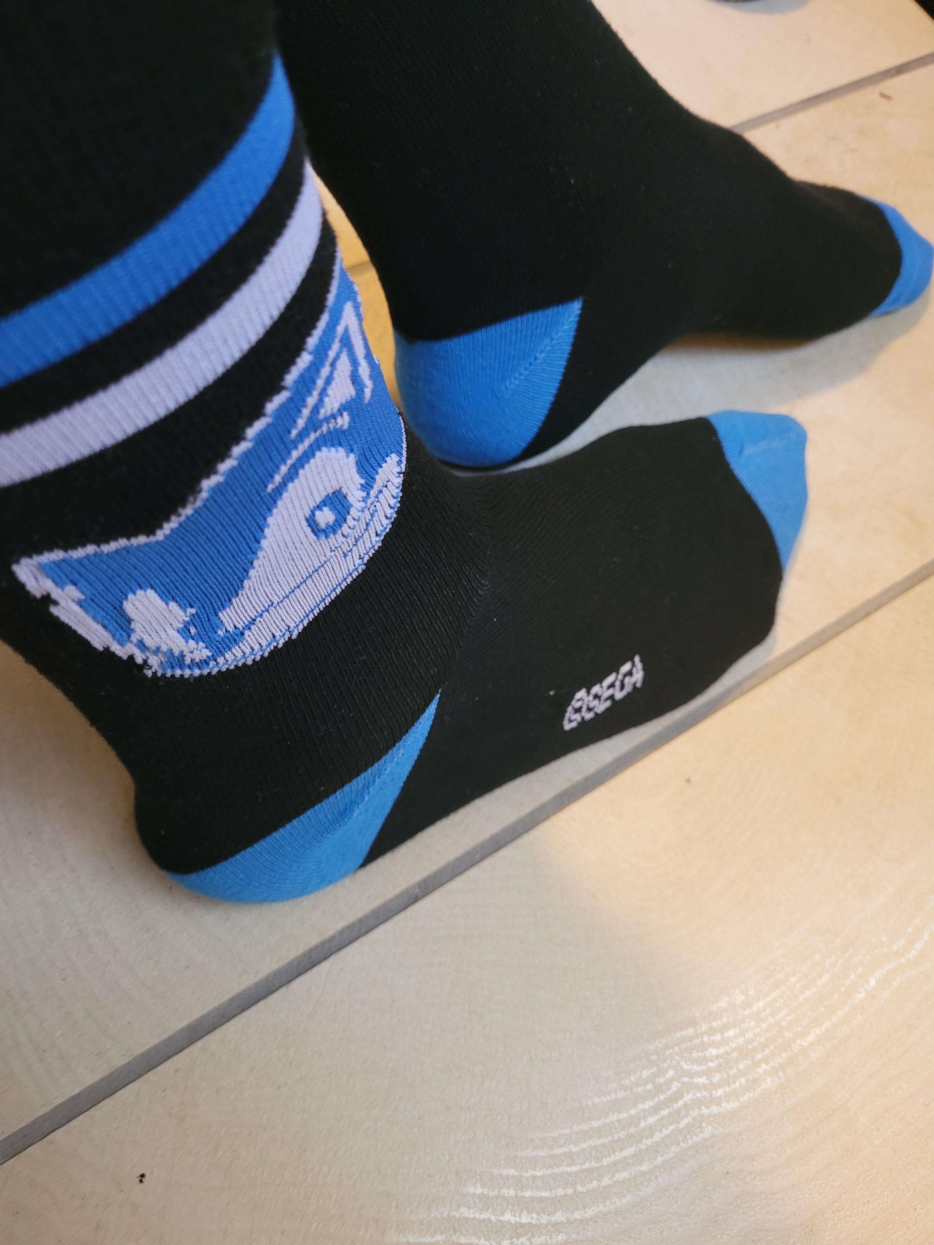 Sonic the Hedgehog | Scrolller