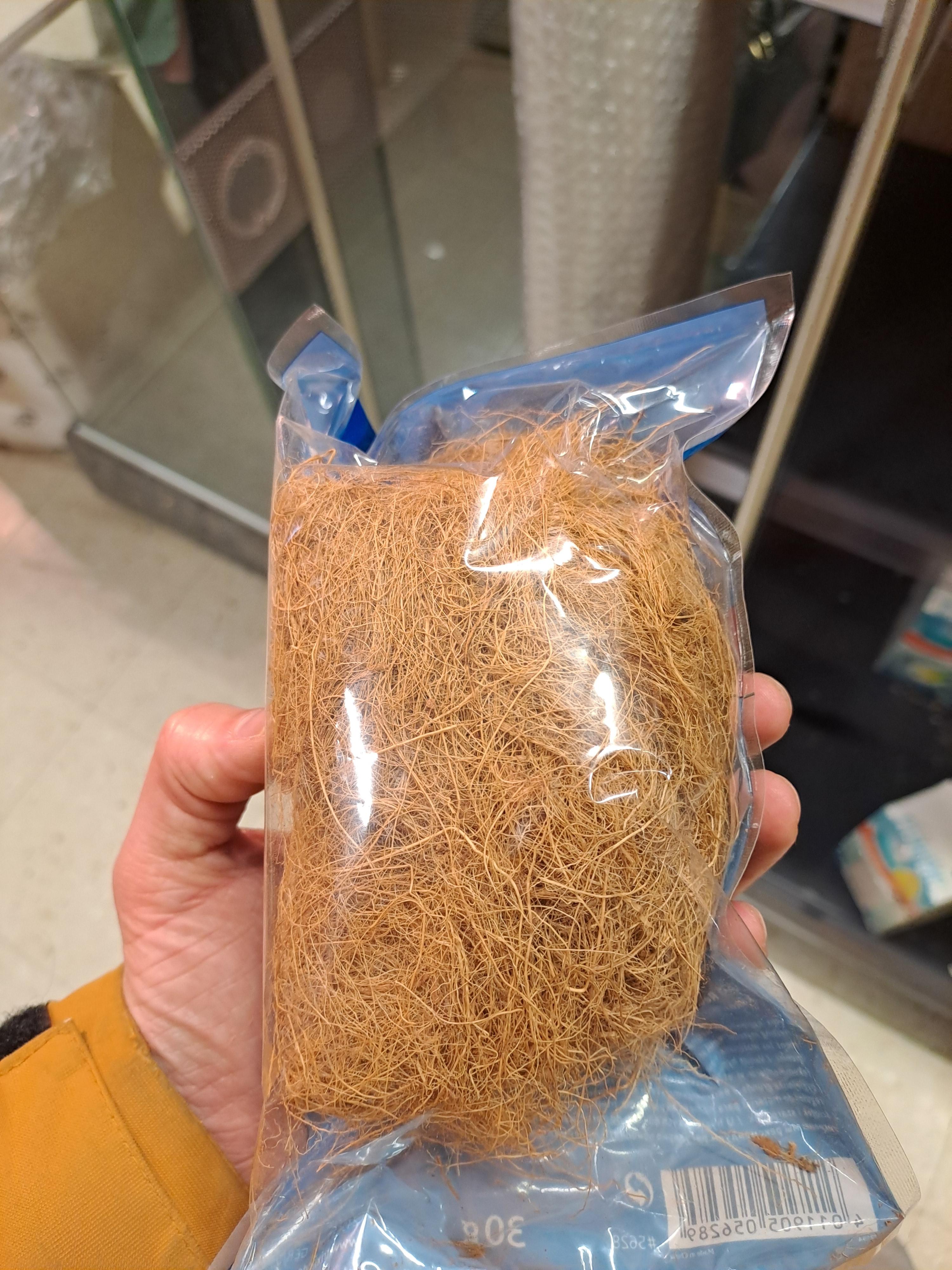 Help fast! | Scrolller