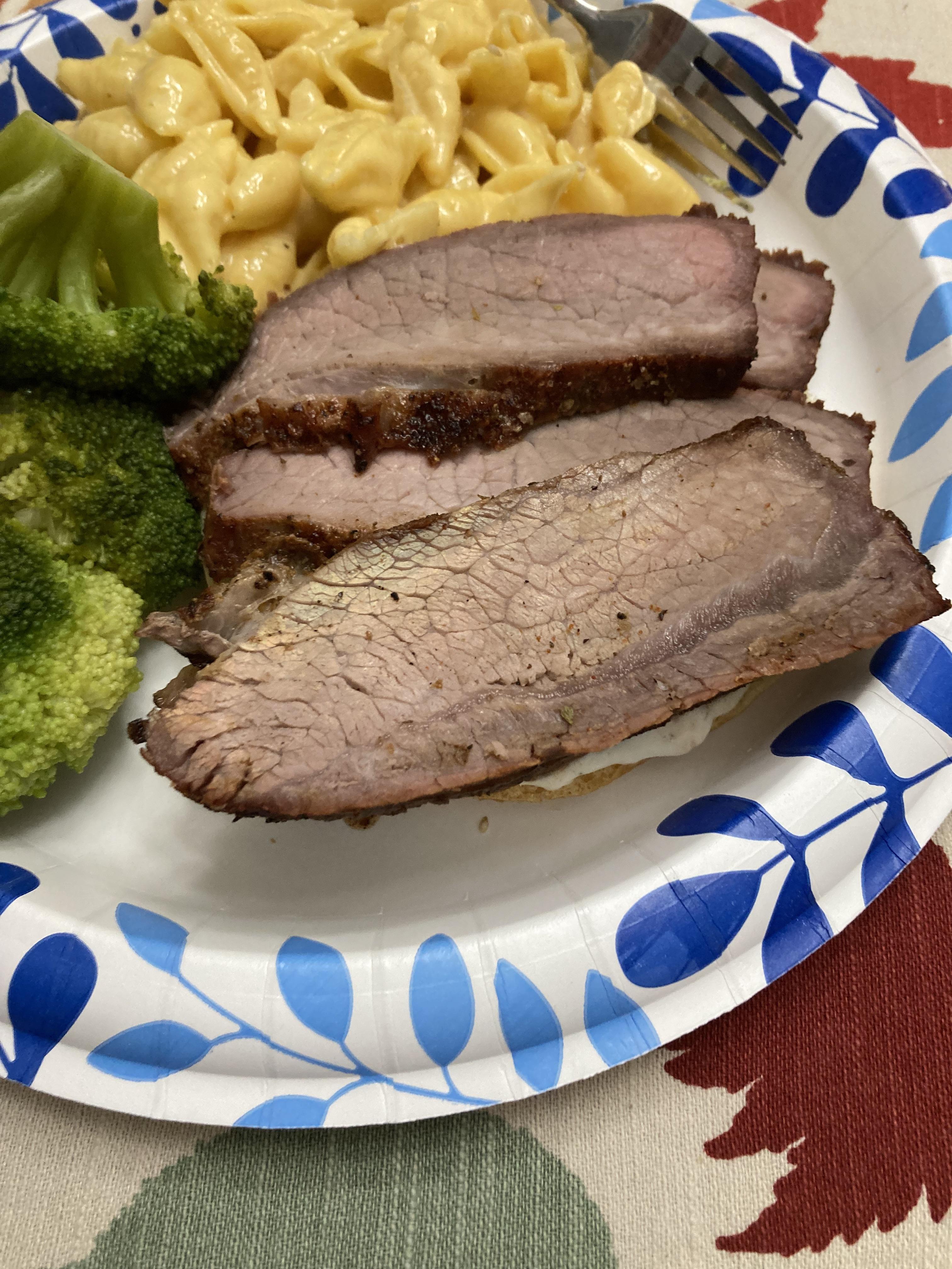 Discover more like Grilling: Baltimore Pit Beef and Related Content | Scrolller