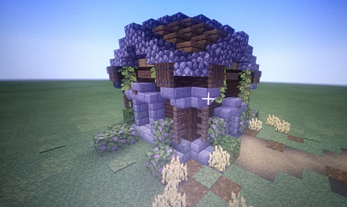 Few small builds I made | Scrolller