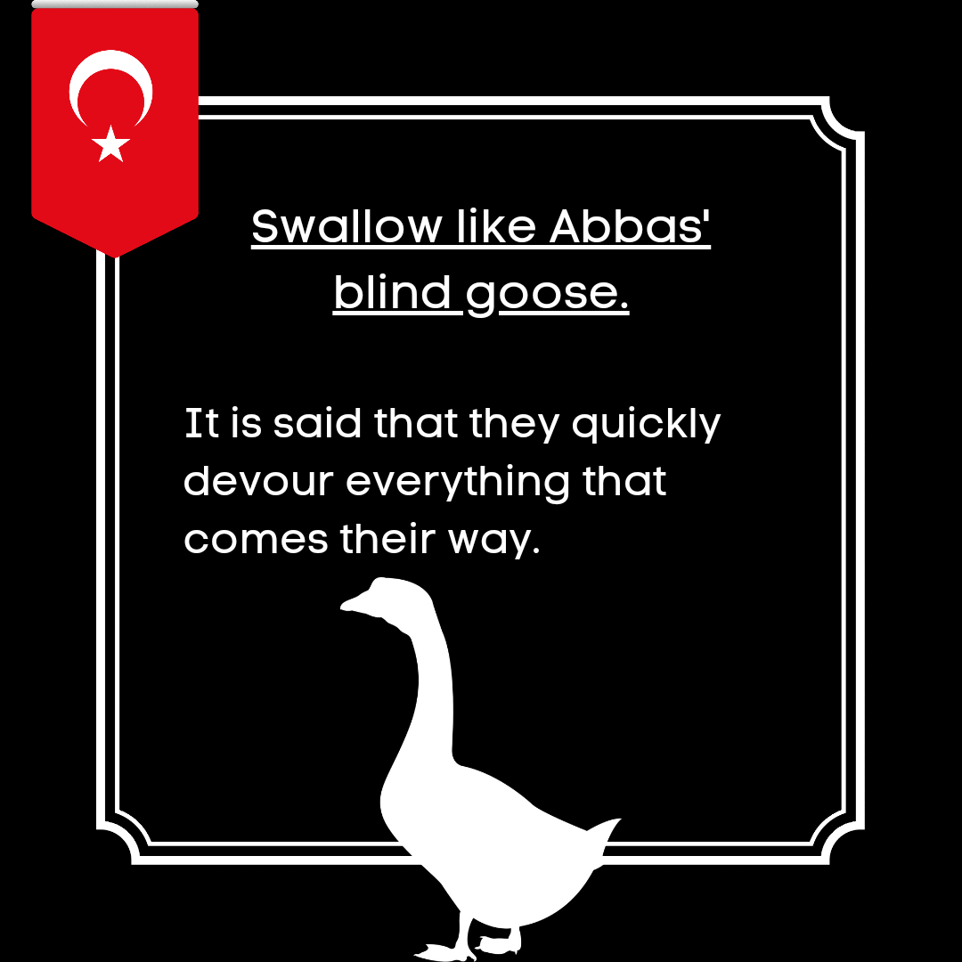 Folk Speech | Scrolller