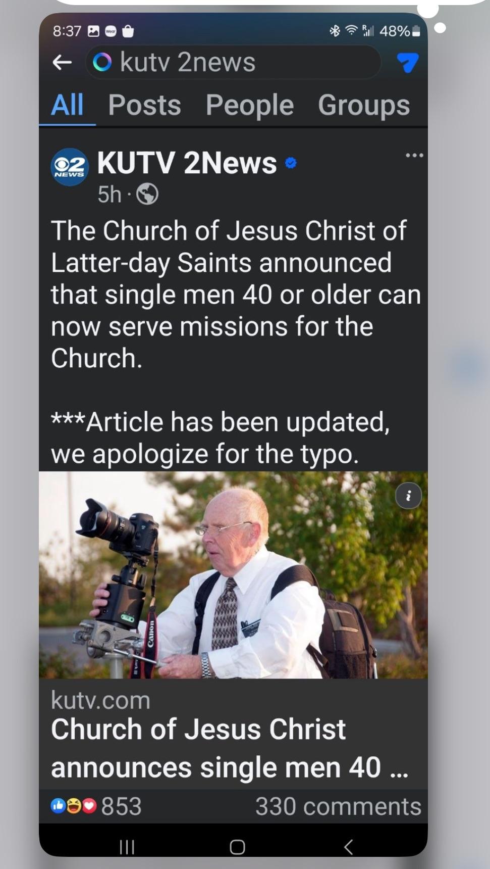 Oopsie - | Scrolller