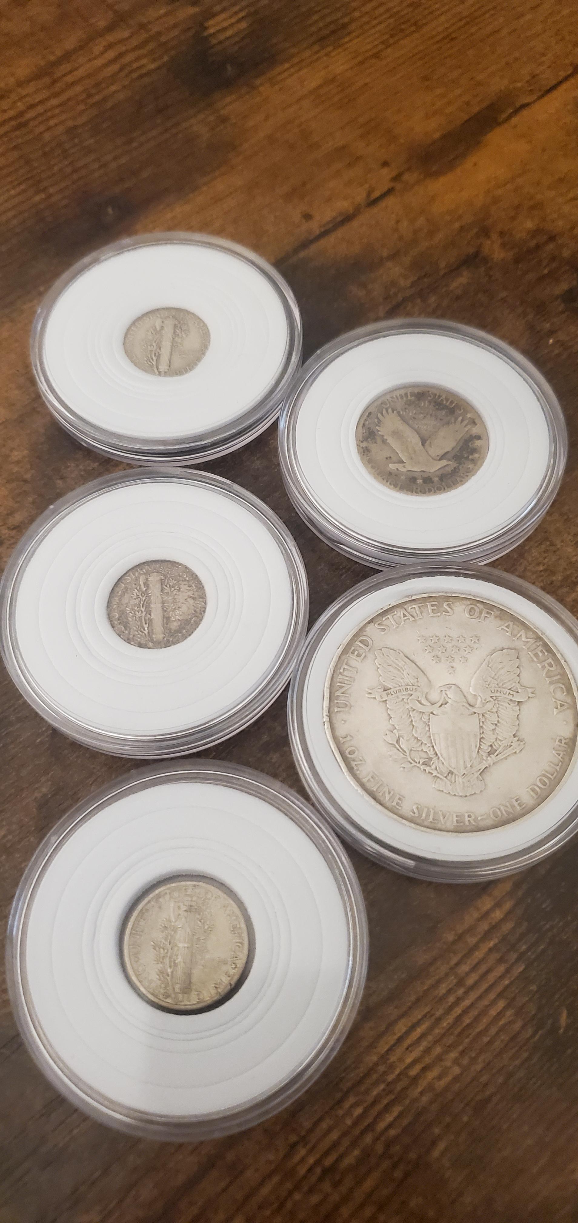 Discover more like Coins: First score in the wild and Related Content | Scrolller