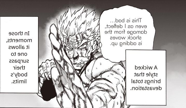 New Aoki Sketch | Scrolller