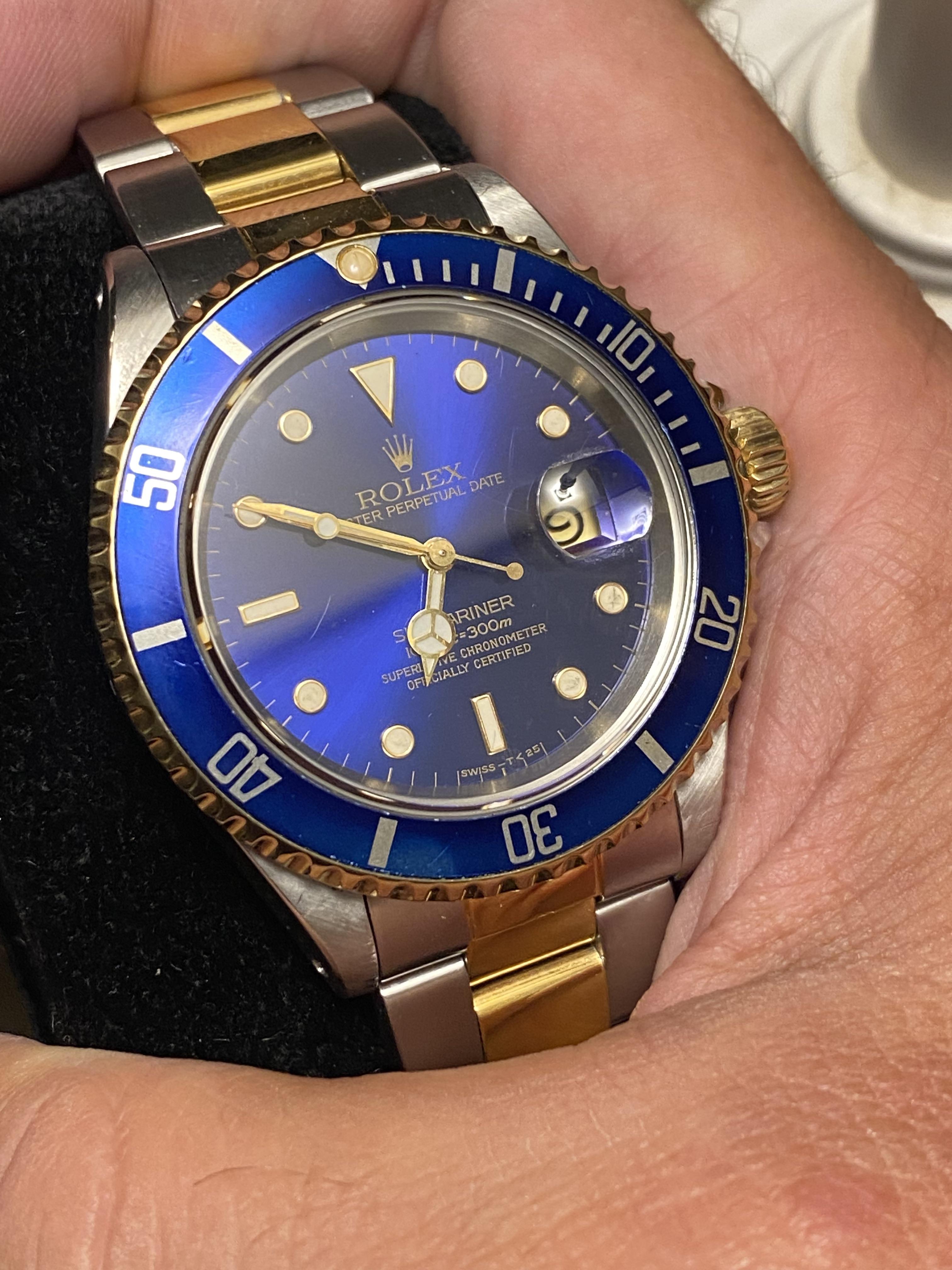 Discover more like RepTime: 16613 Build Finally Complete(ish) and Related Content | Scrolller