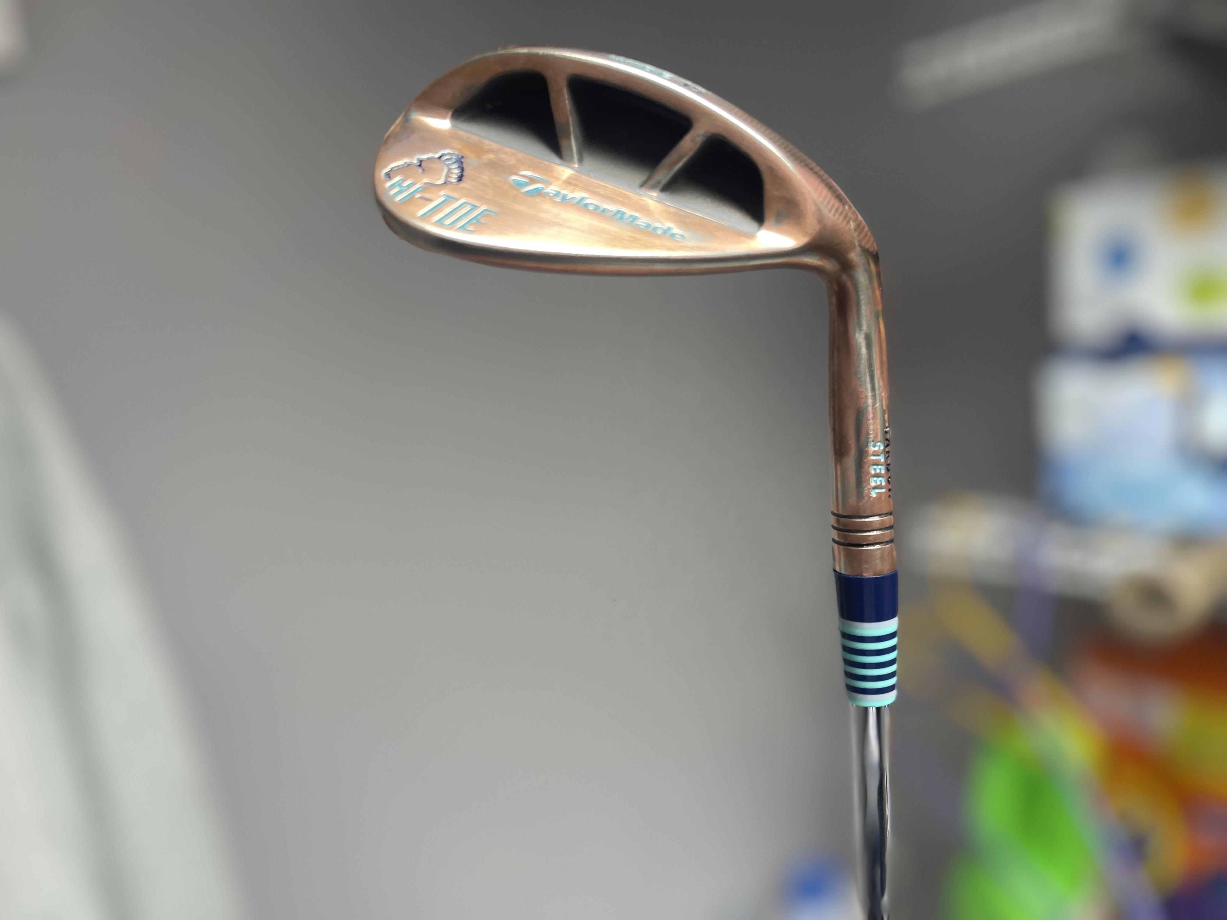 Project Wedge | Scrolller