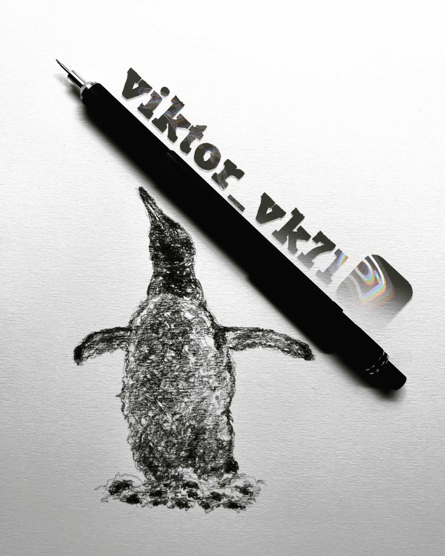 2in1 ️ 🐧 : Gen2 dominator & PingoccioP - Basic World Domination | Scrolller