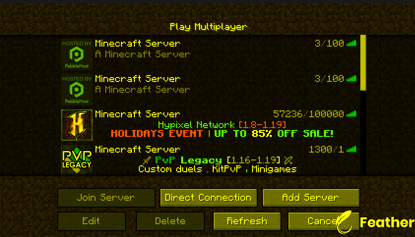 Discover more like Minecraft: Minecraft green screen thingy and Related Content | Scrolller