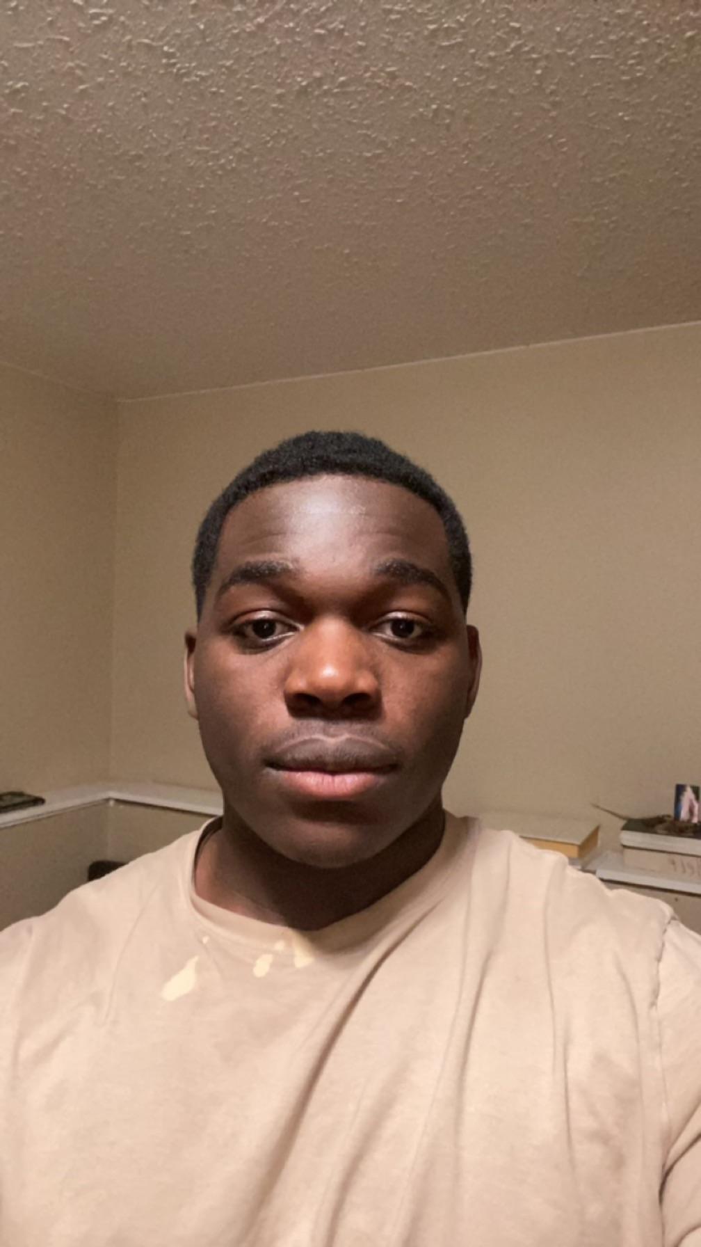 Which hairstyle looks better on me? Any recommendations | Scrolller