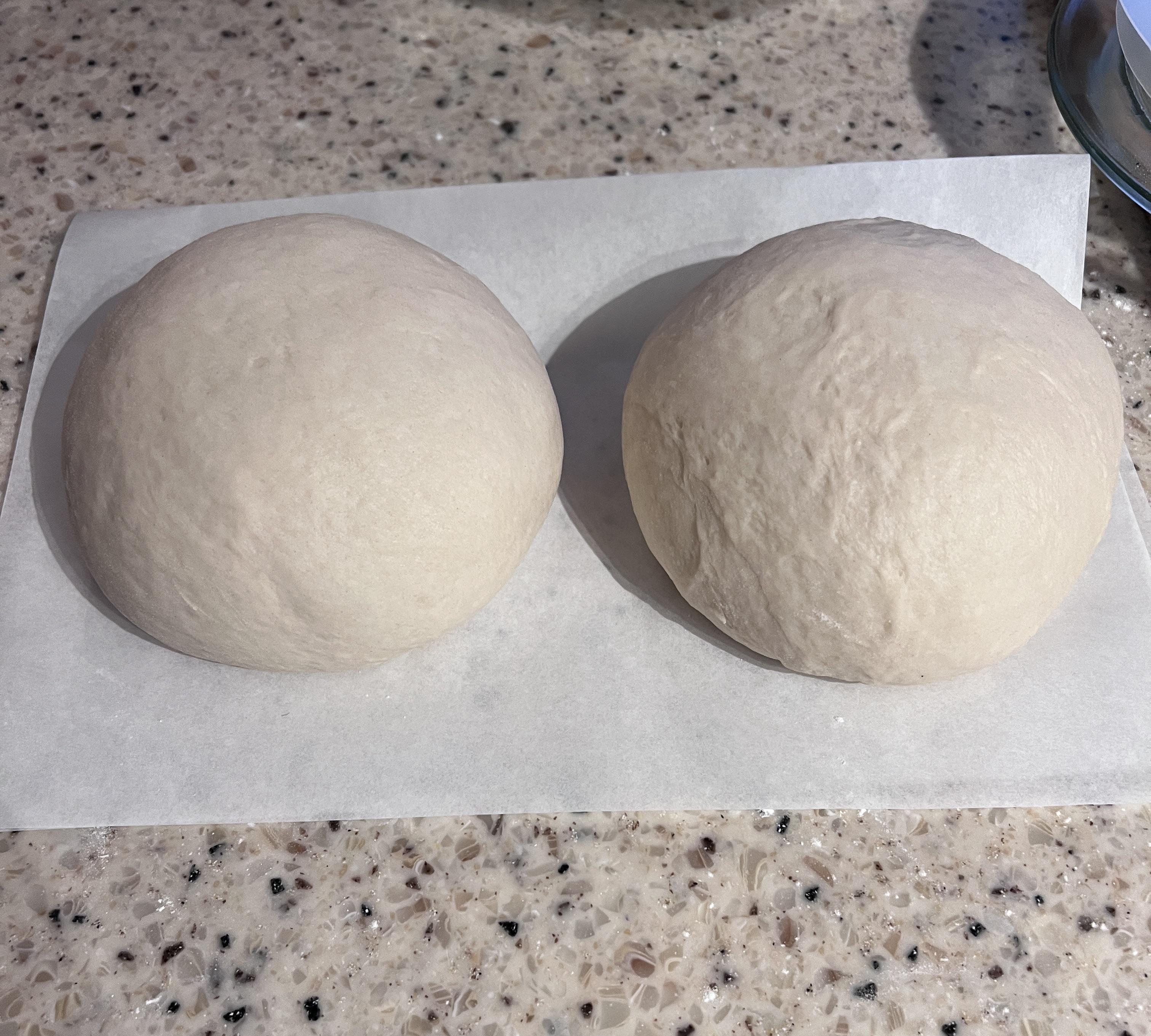 Discover more like Breadit: New batch and Related Content | Scrolller