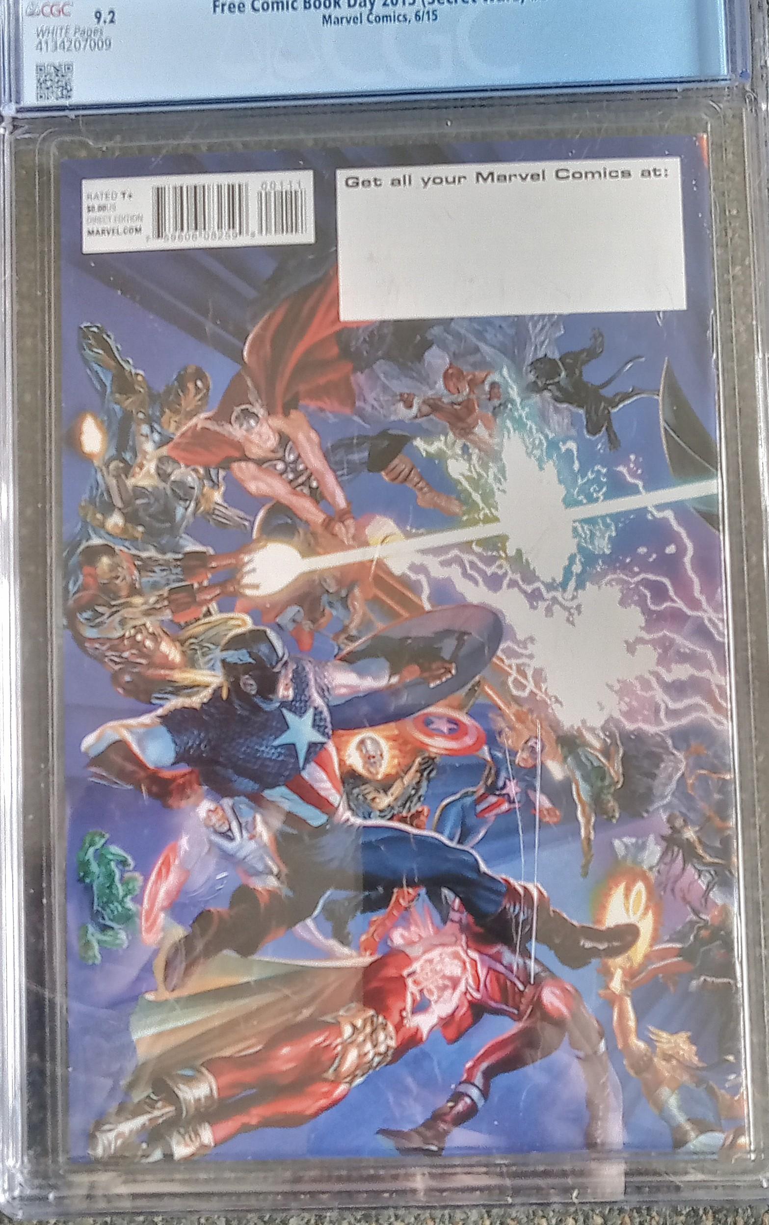 Heads or tails | Scrolller