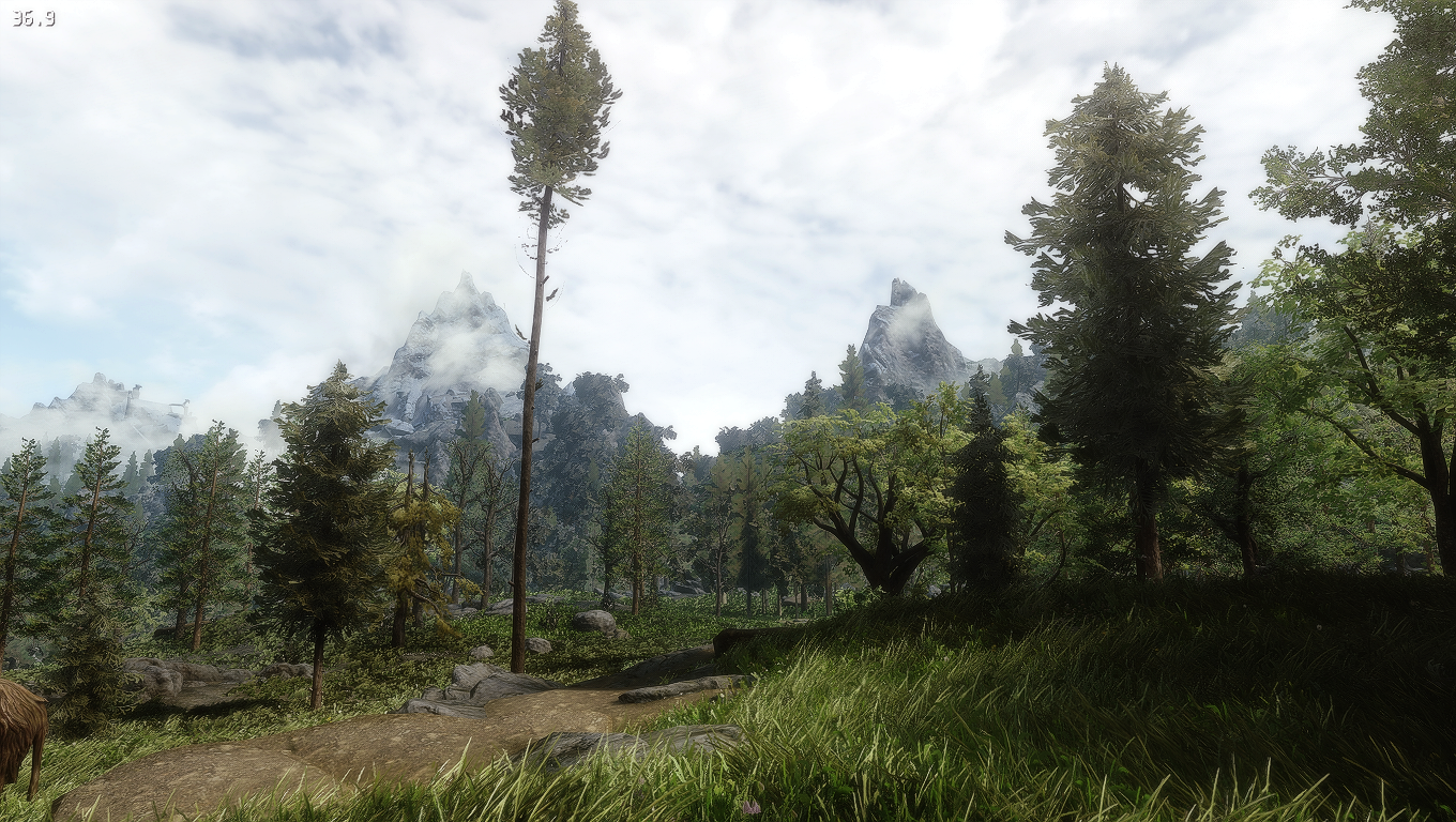 More screenshots | Scrolller