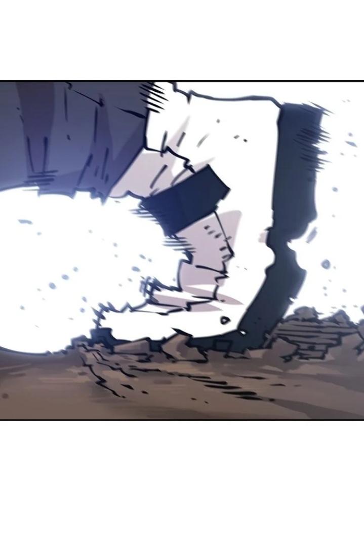 [Player (Oh Hyeon-Jun)] the GOAT literally went "go beyond, plus ultra" | Scrolller