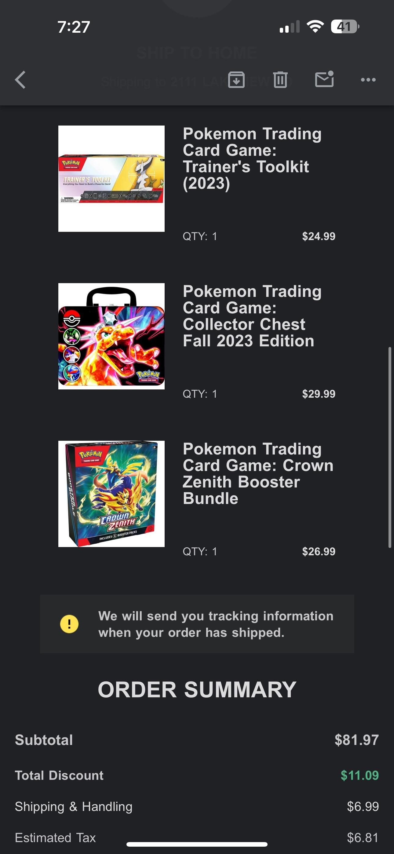 Discover more like Superstonk: GameStop Rewards Highscore? and Related Content | Scrolller