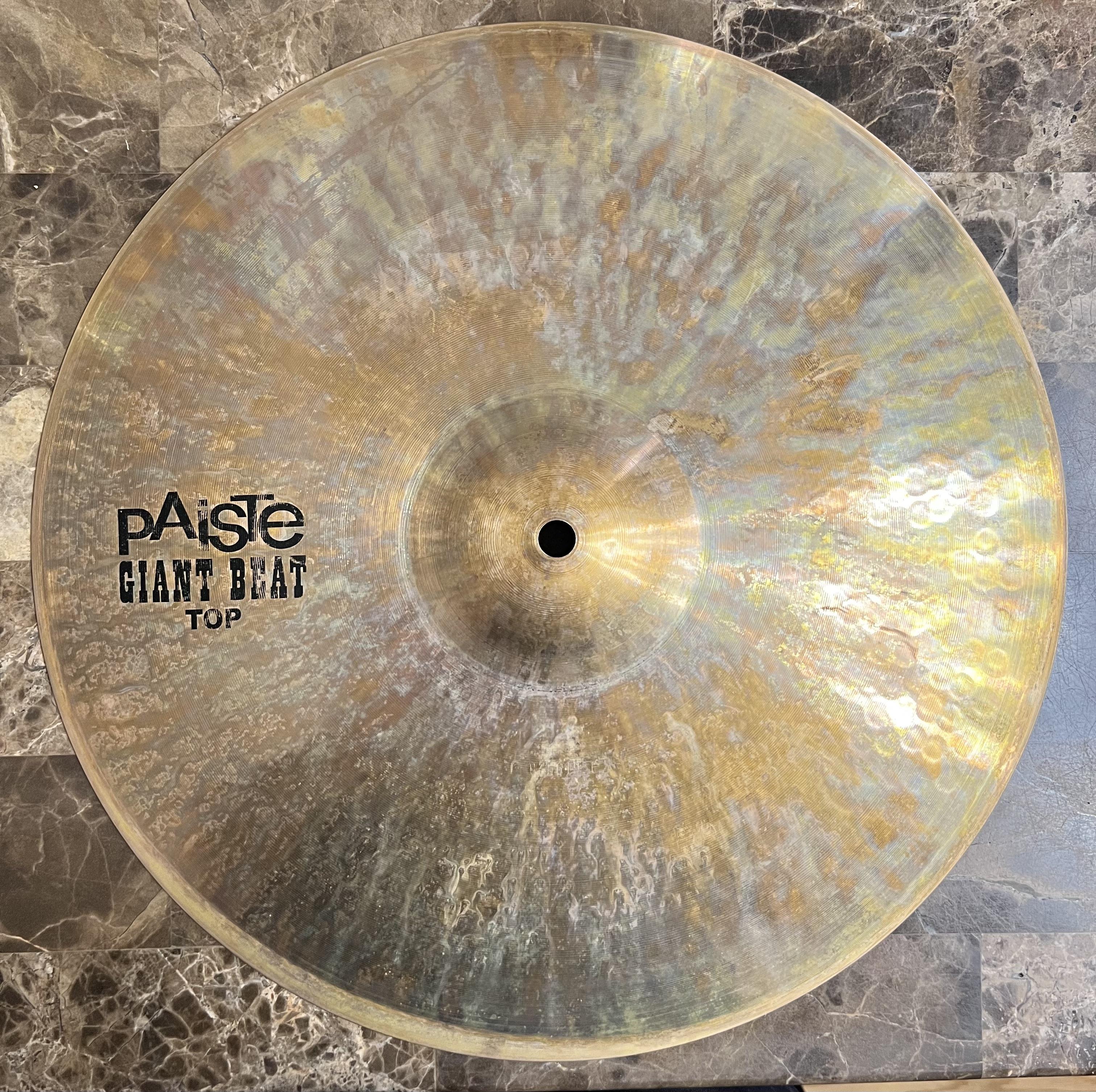 Patina Experiments | Scrolller