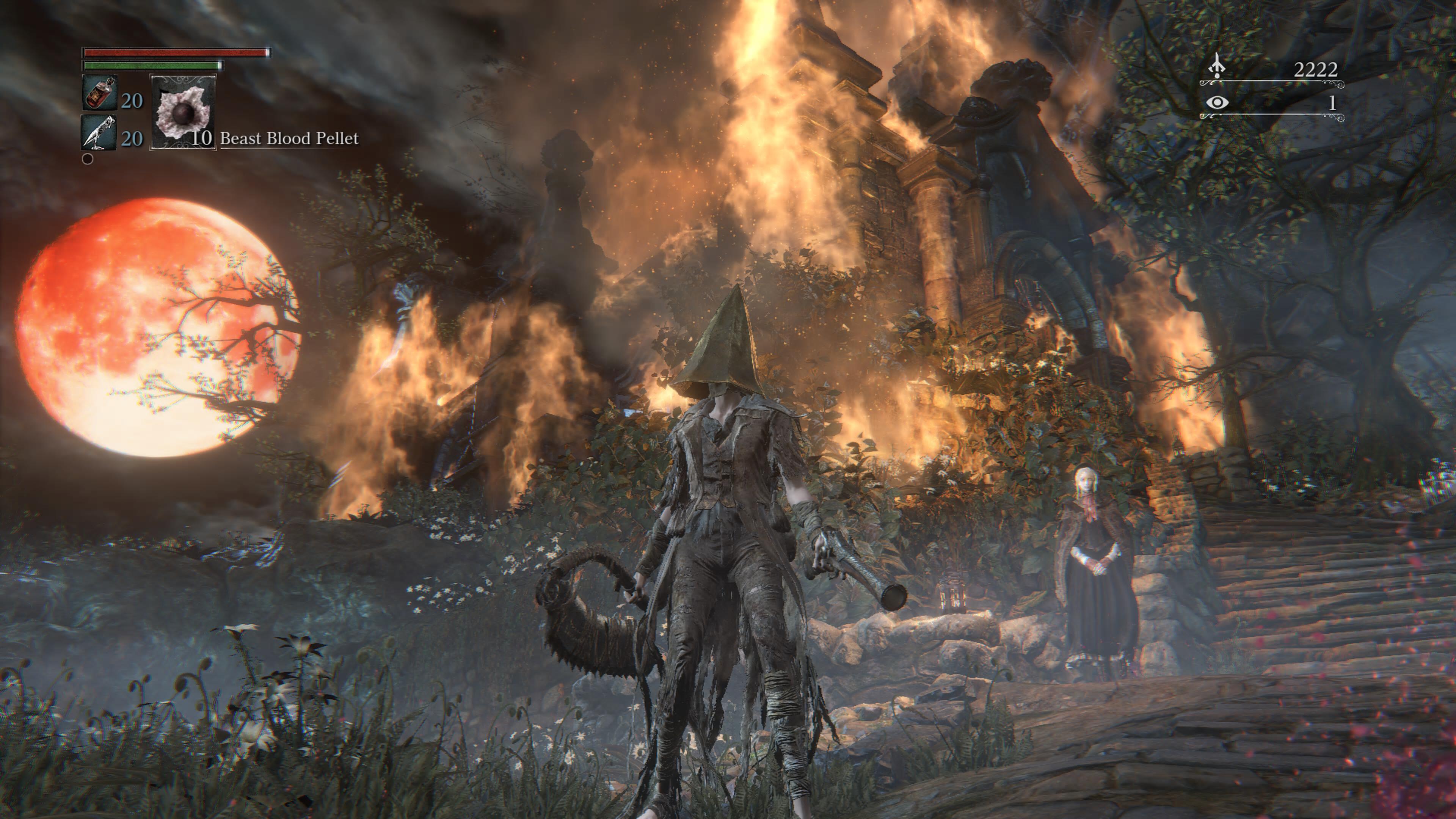 BL4 all bosses main game/dlc/chalice dungeons complete🔥 | Scrolller