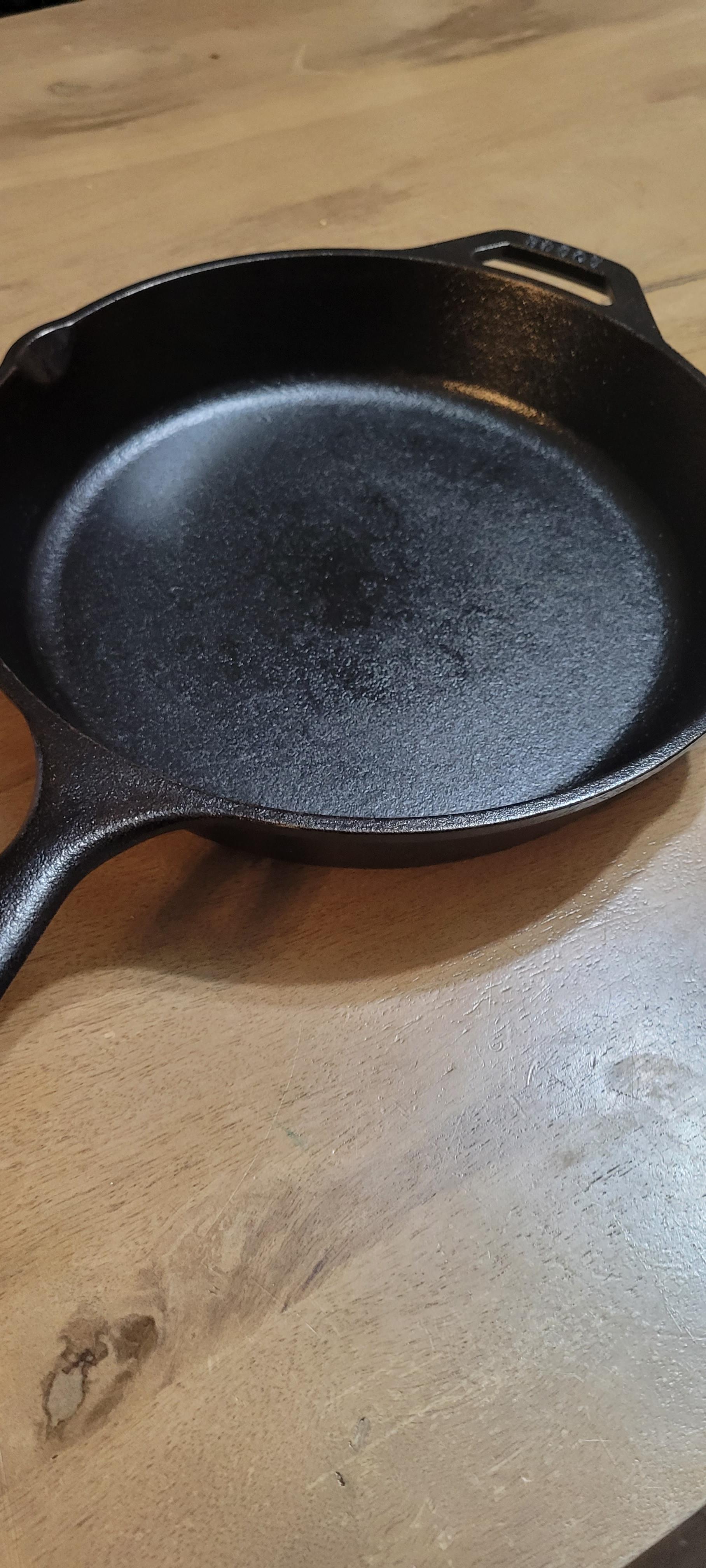 My Daily Driver | Scrolller