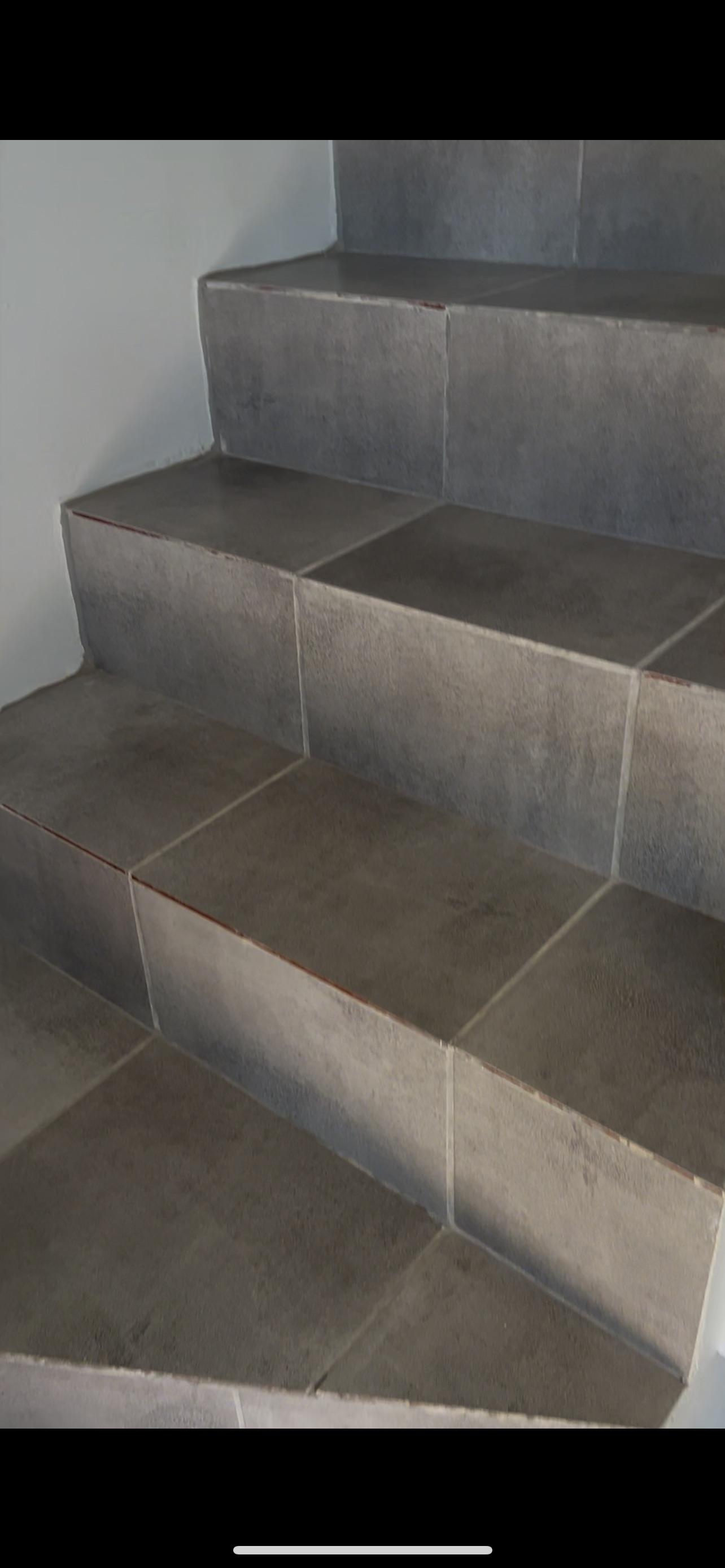 Stair Safety | Scrolller