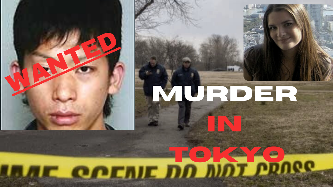 Which thumbnail is better | Scrolller