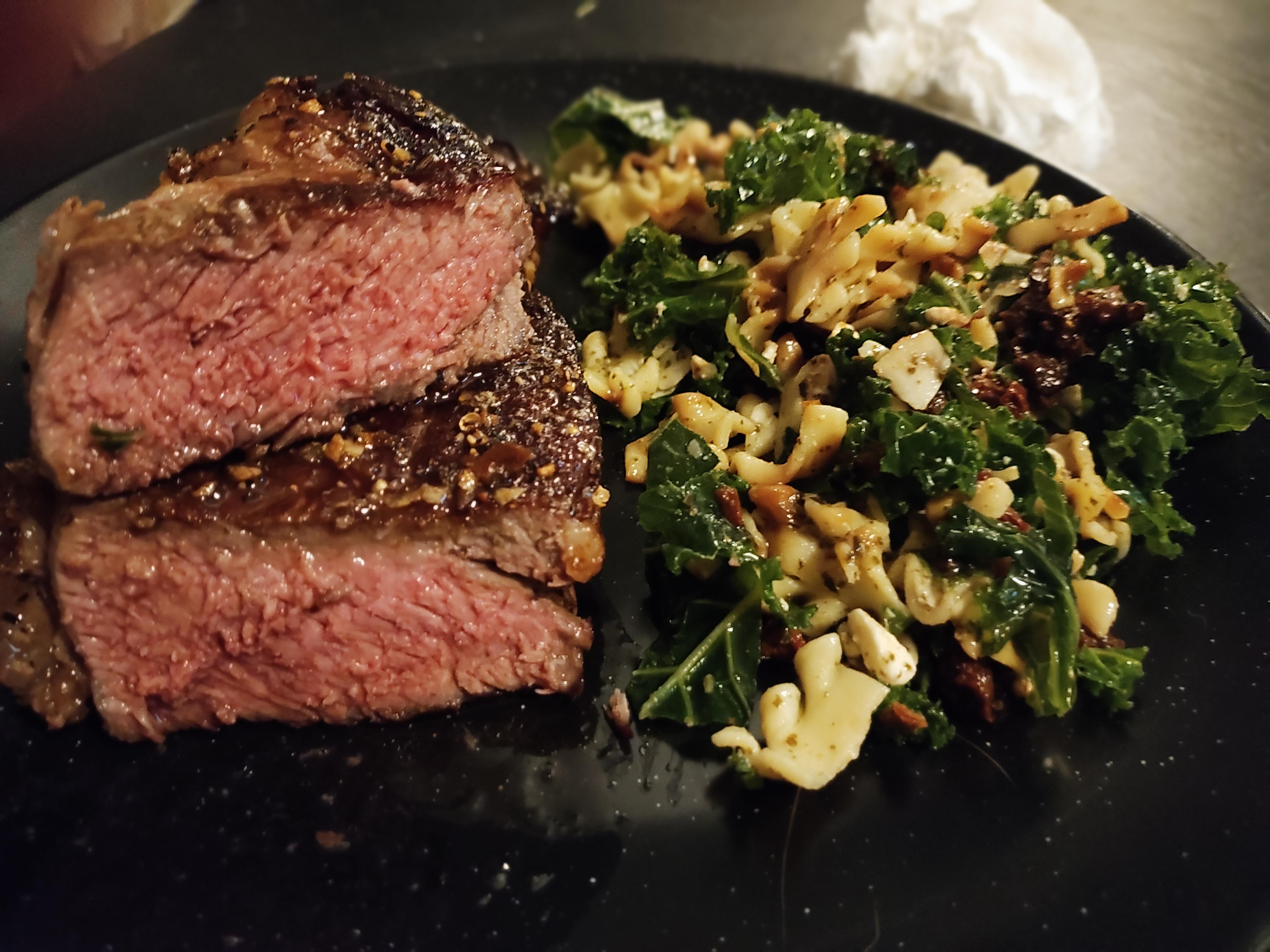 Solid $12 pickup | Scrolller